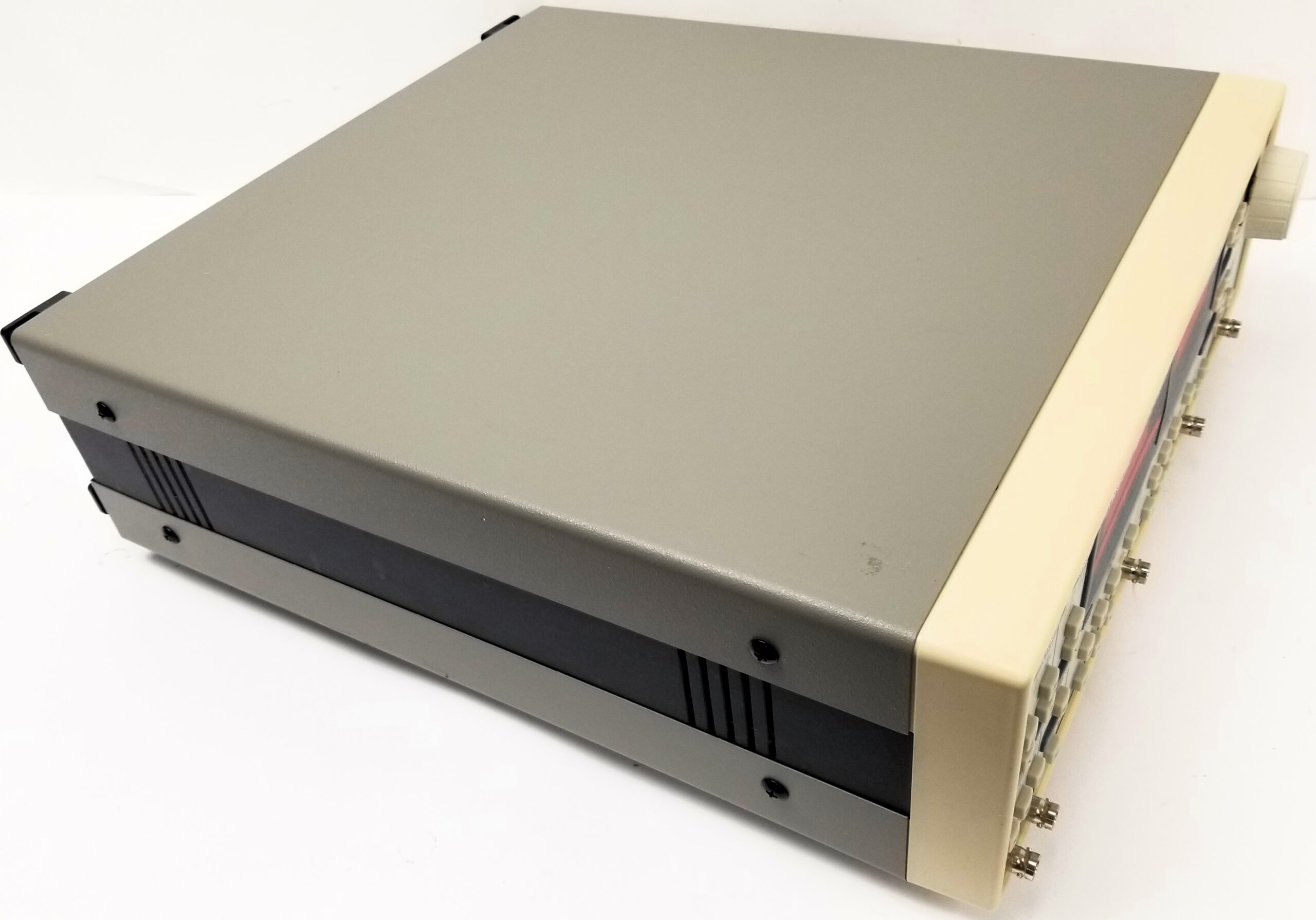 Stanford Research Systems SR810 DSP Lock-In-Amplifier