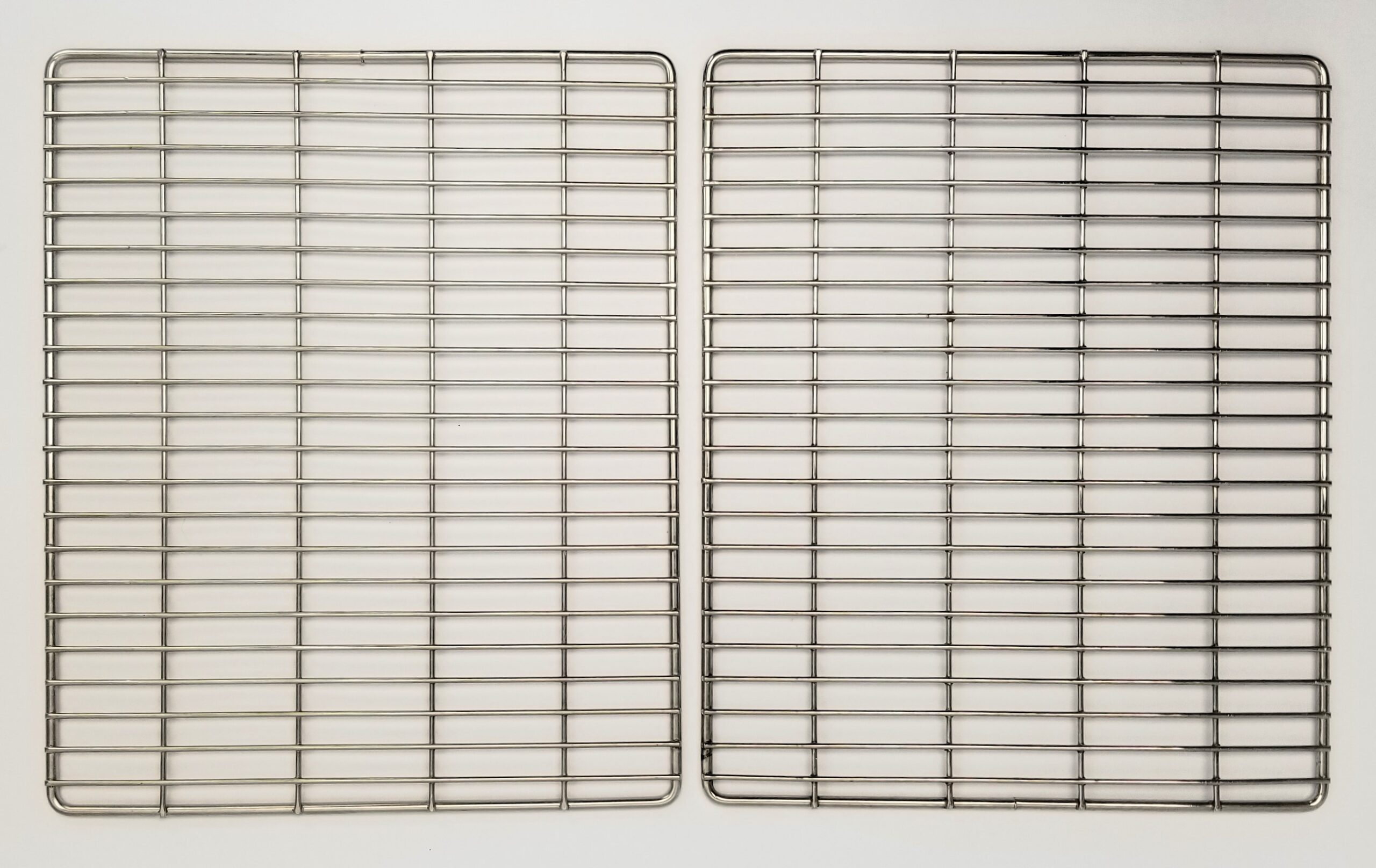 Cole Parmer 5015-50 Tabletop Laboratory Oven