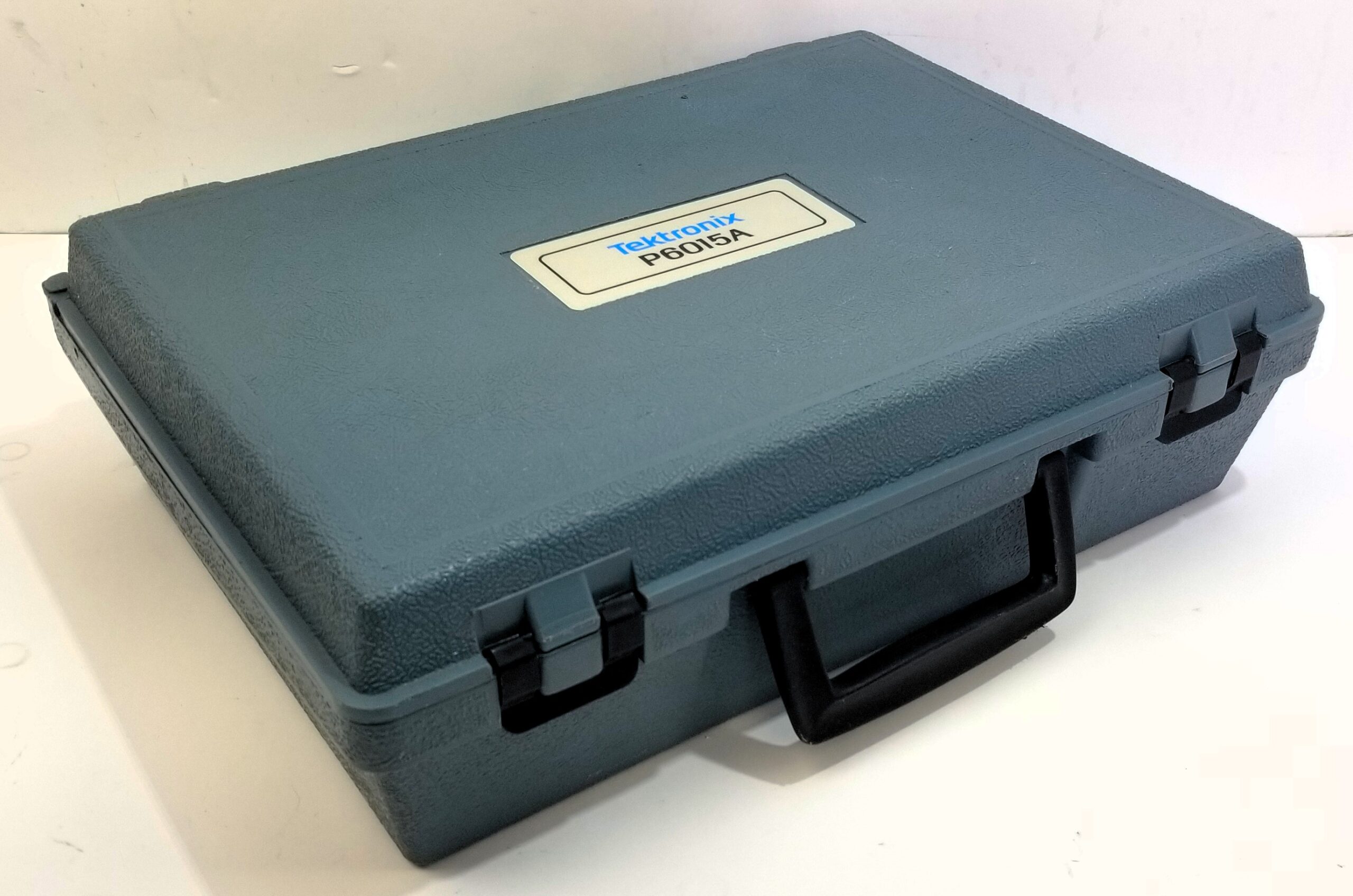 Tektronix P6015A High Voltage Passive Probe