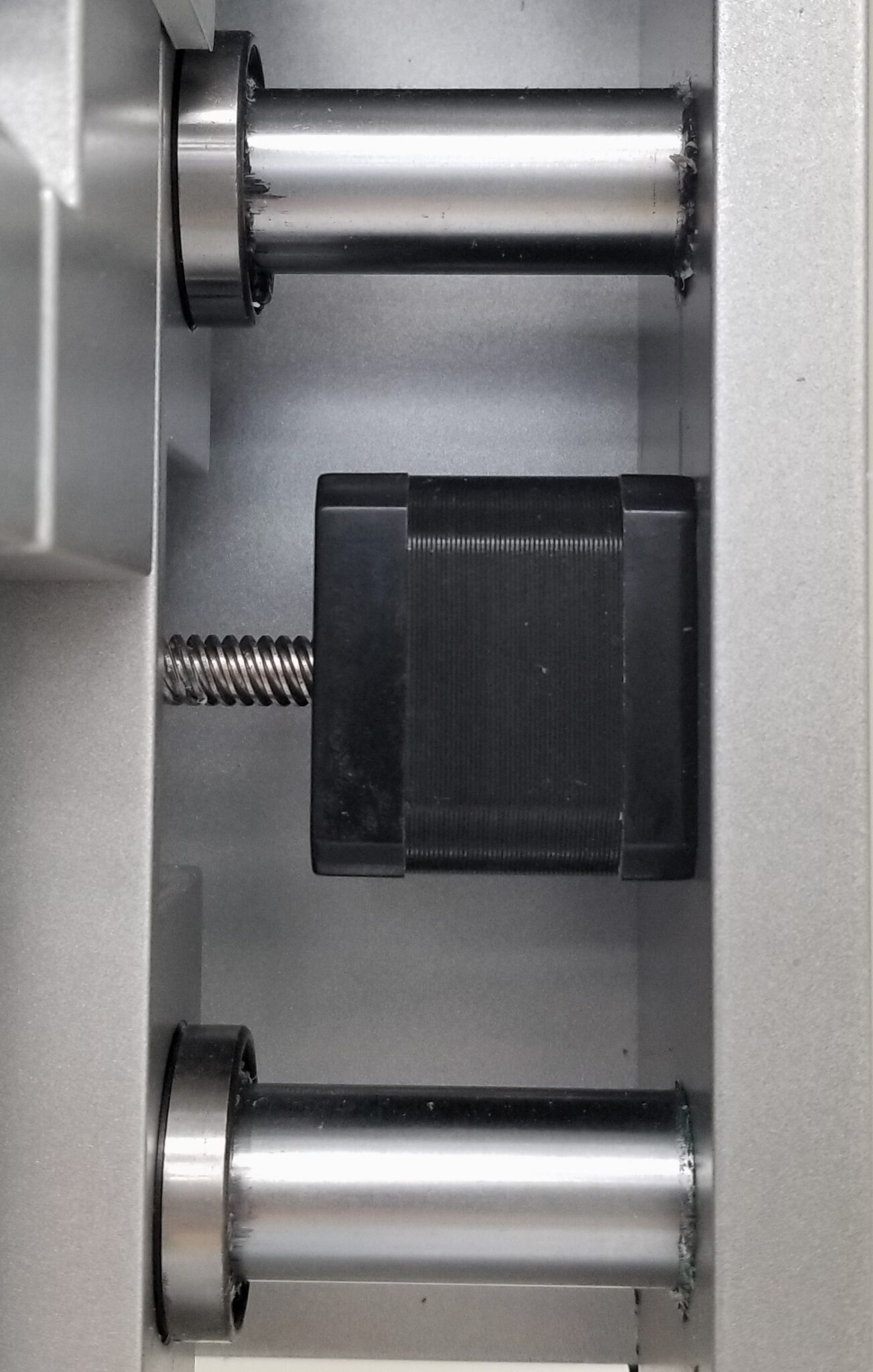 Carbide 3D Nomad 883 Desktop CNC Milling Machine
