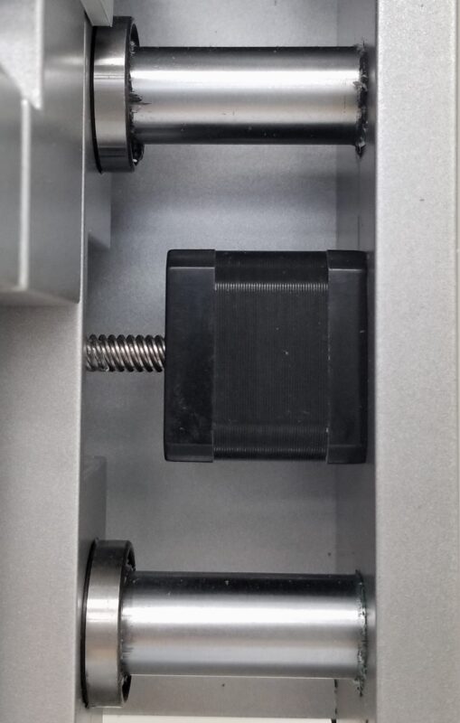 Carbide 3D Nomad 883 Desktop CNC Milling Machine