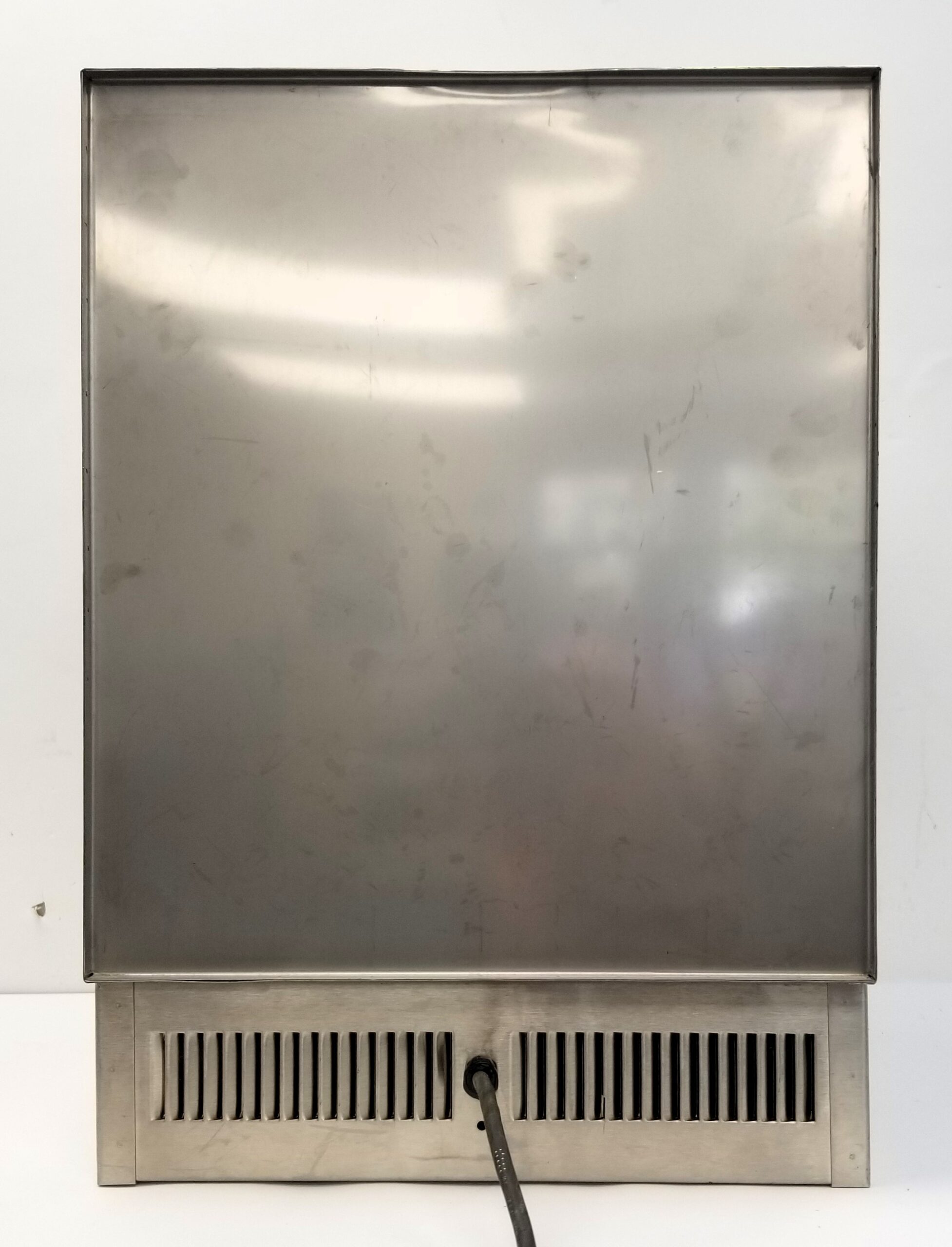 Blue M OV-712A Stabil-Therm Gravity Oven