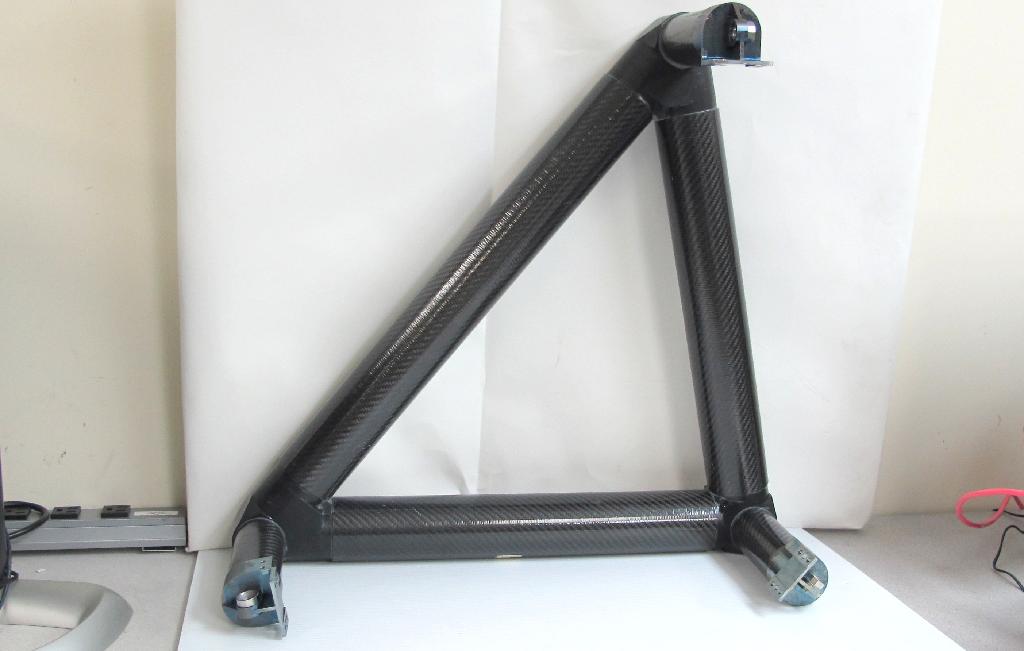 Jetline Engineering TEG-1A Tungsten Electrode Grinder - Industrial ...