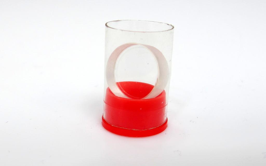 Newport PBS-2 Pellicle Beam Sampler, 74.9 mm - Beam Splitters - BMI Surplus