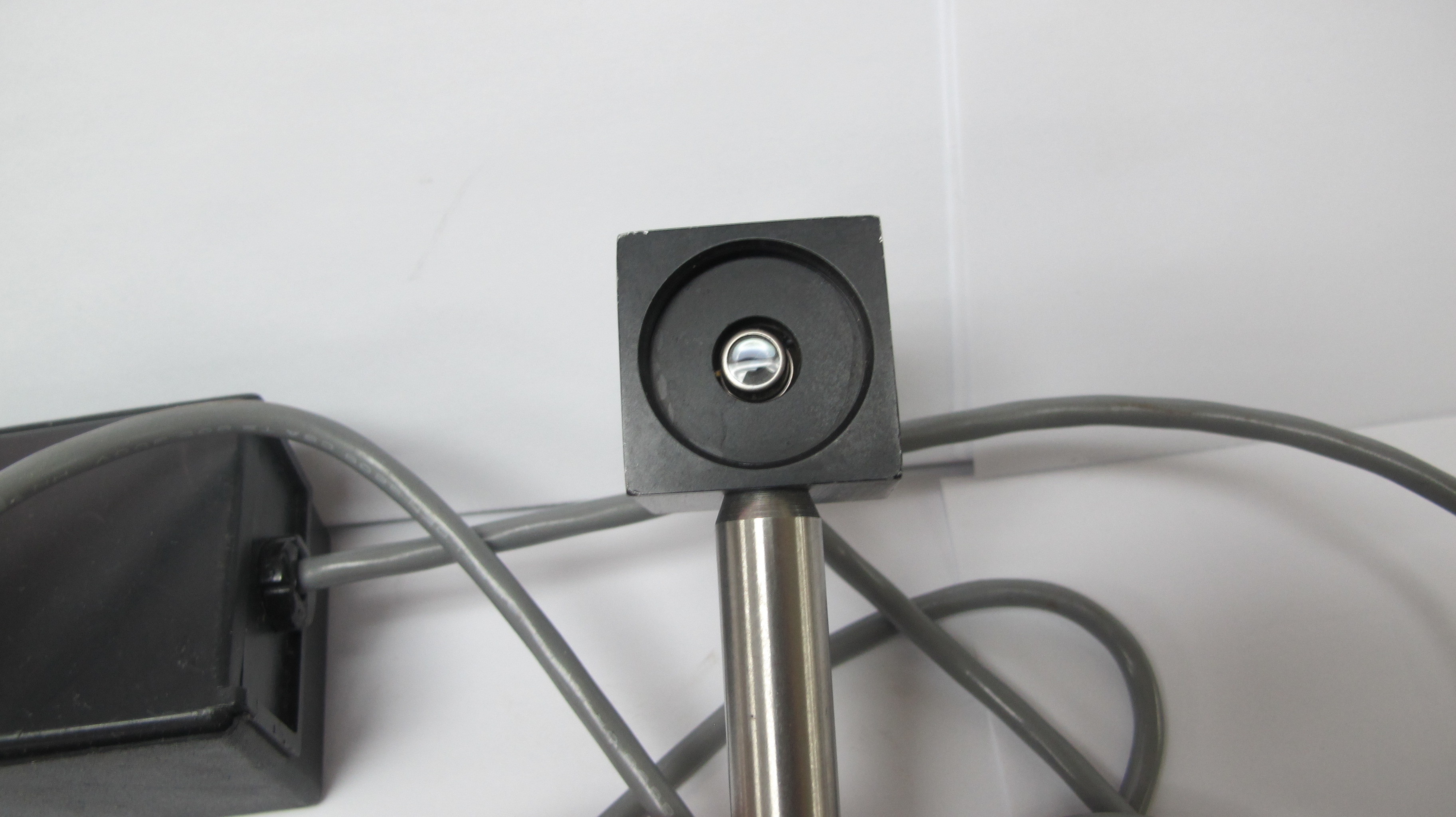 Thorlabs Photo Detector - Optical Detectors - BMI Surplus