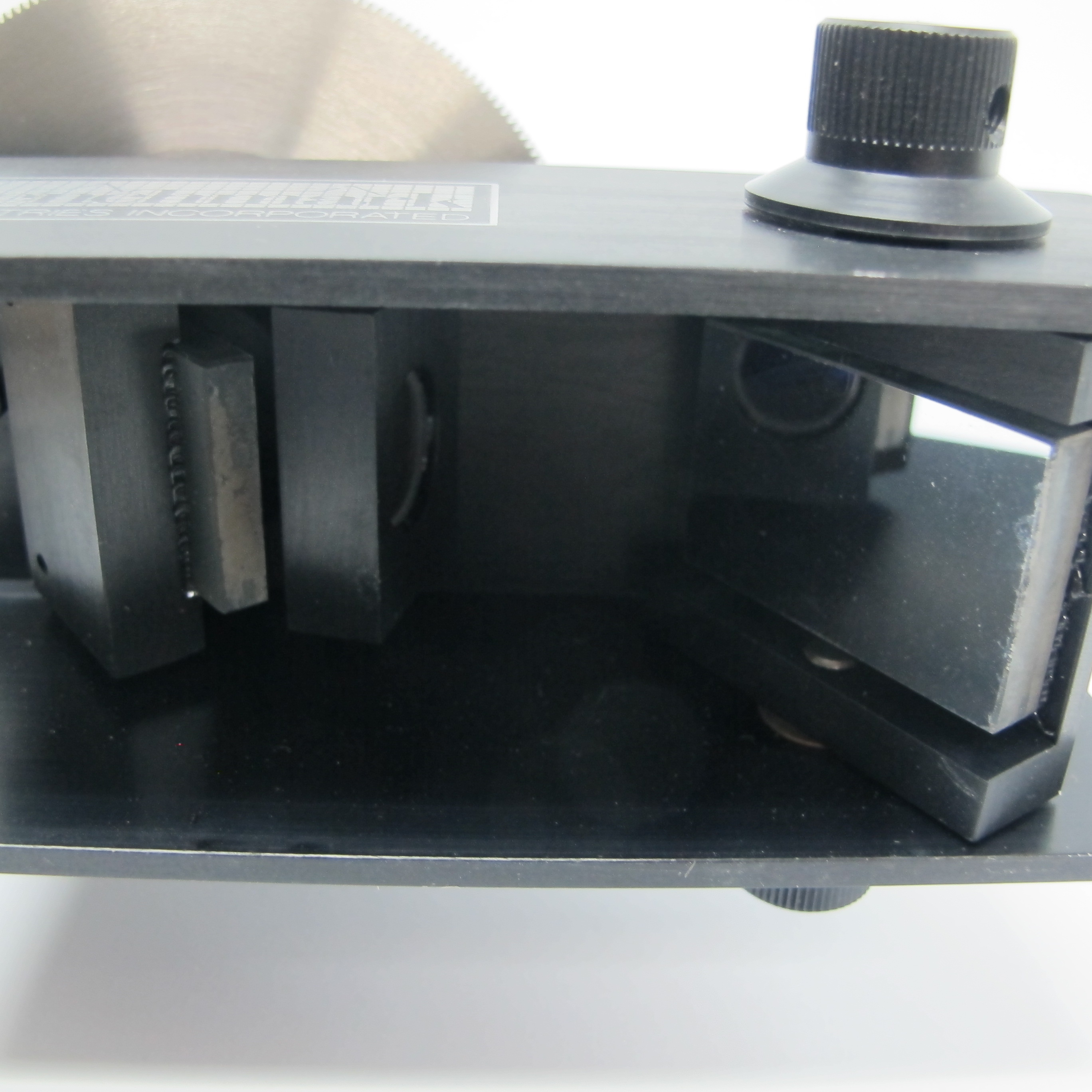 Circular Spiral Scanning Imaging Microscope Setup - Biological ...