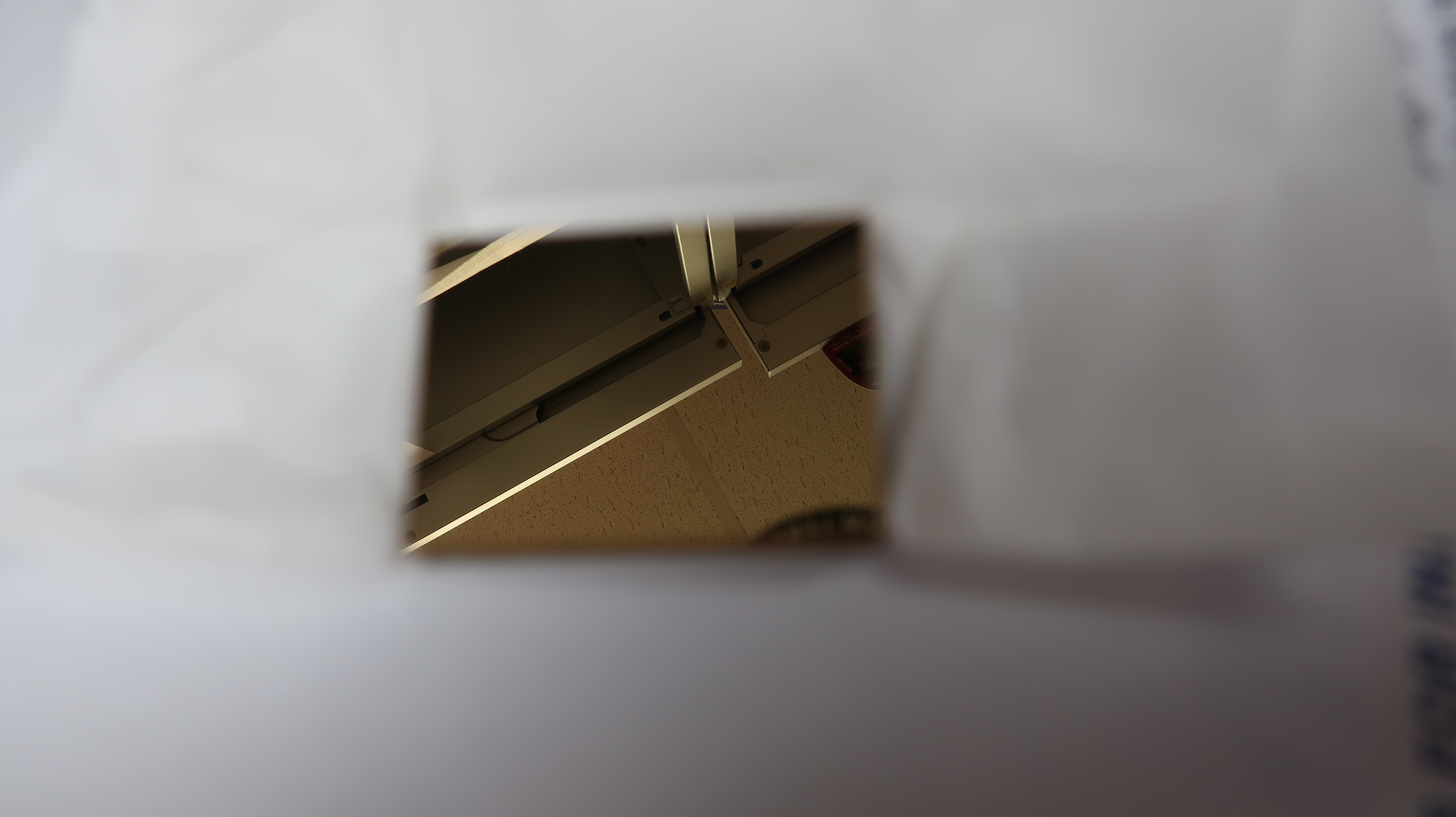 Protected Gold λ/4 First Surface Mirror 25 x 35mm - Optical Mirrors ...