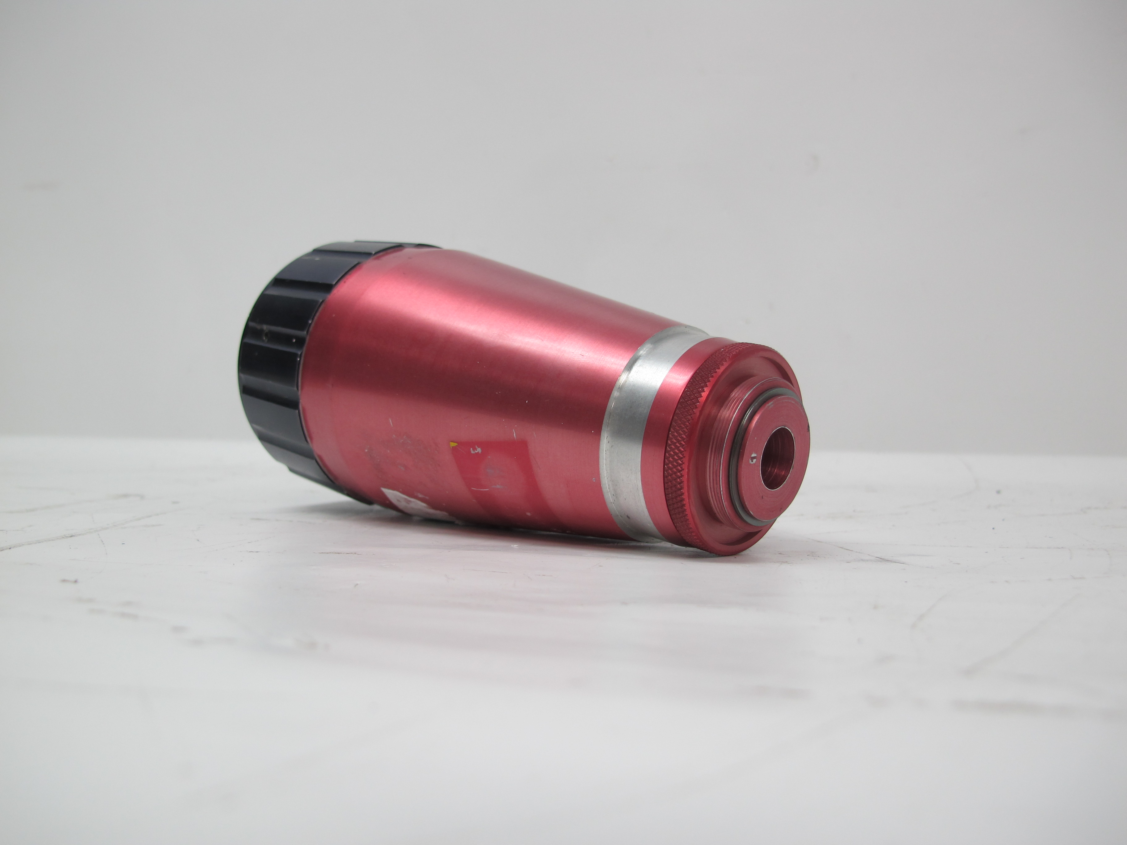 Jodon Engineering Beam Expander BET-50 - Telescopes - BMI SURPLUS INC