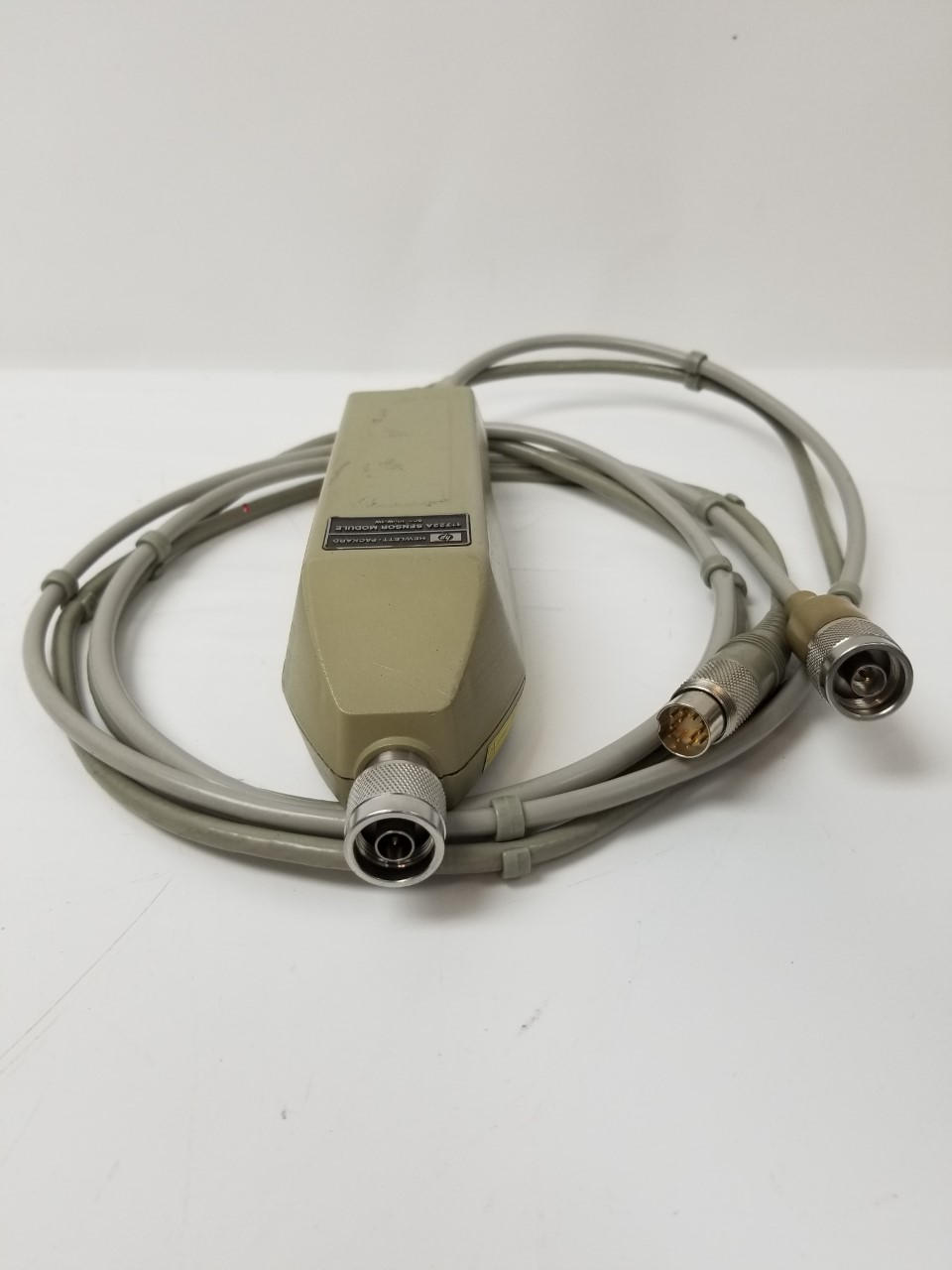 New & Used Other Test Equipment - BMI Surplus