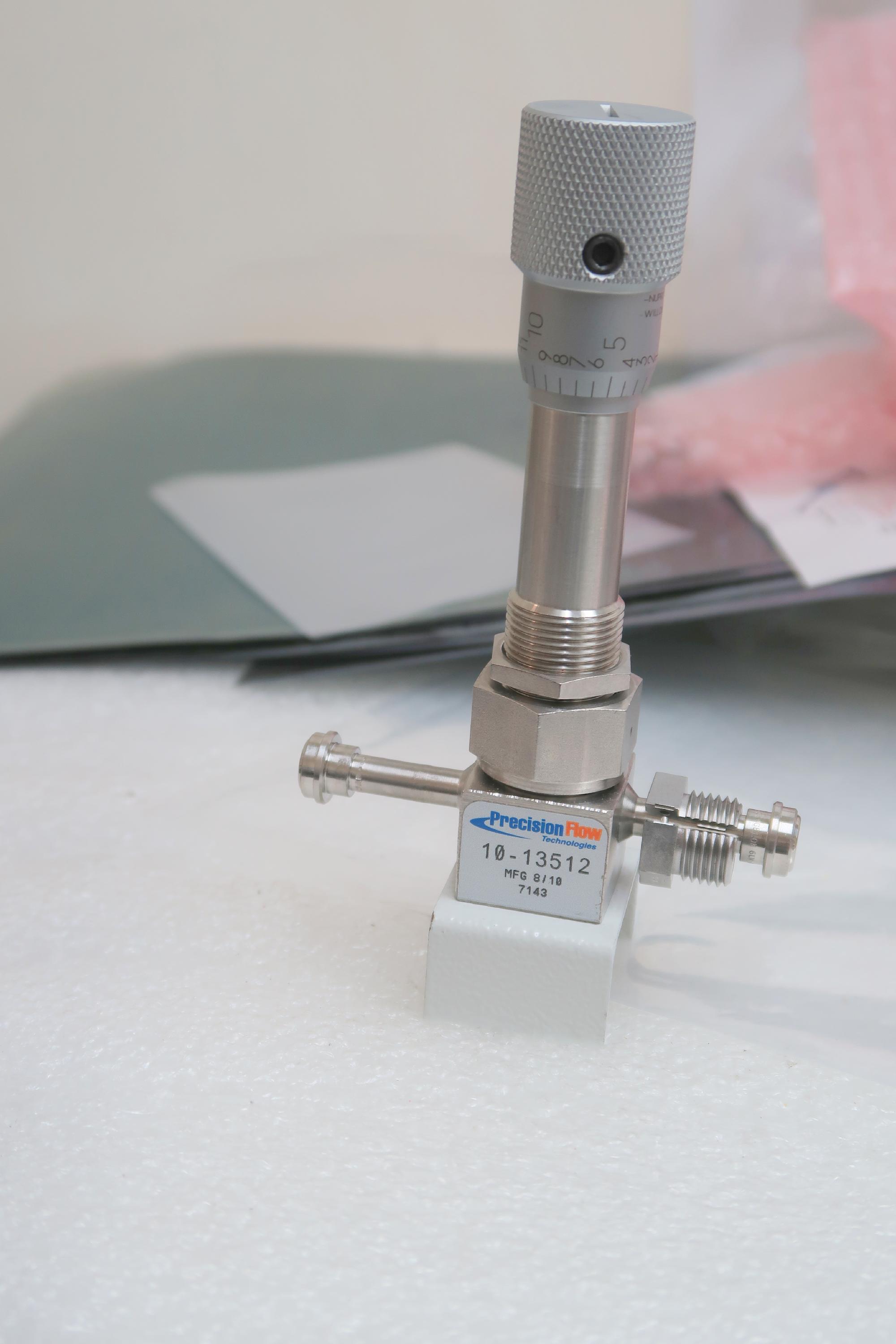 Tube Fittings Swagelok SS 600 7 2 Tube Fitting (Pack Of 10) Mara ...