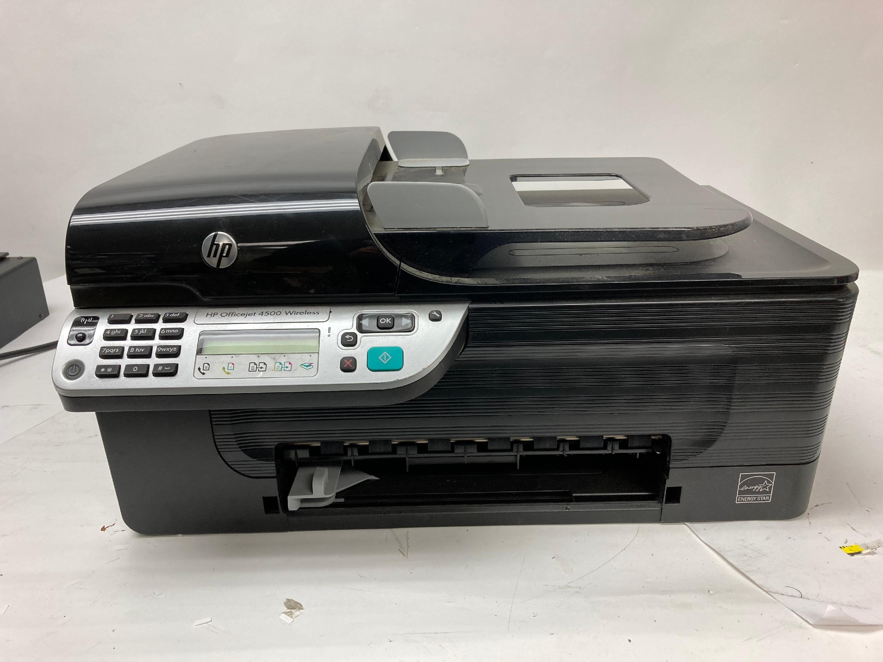 Hiteles t Adatok Vak Hit Legfontosabb Hp Laser 4500 Nyomtat K sz n m