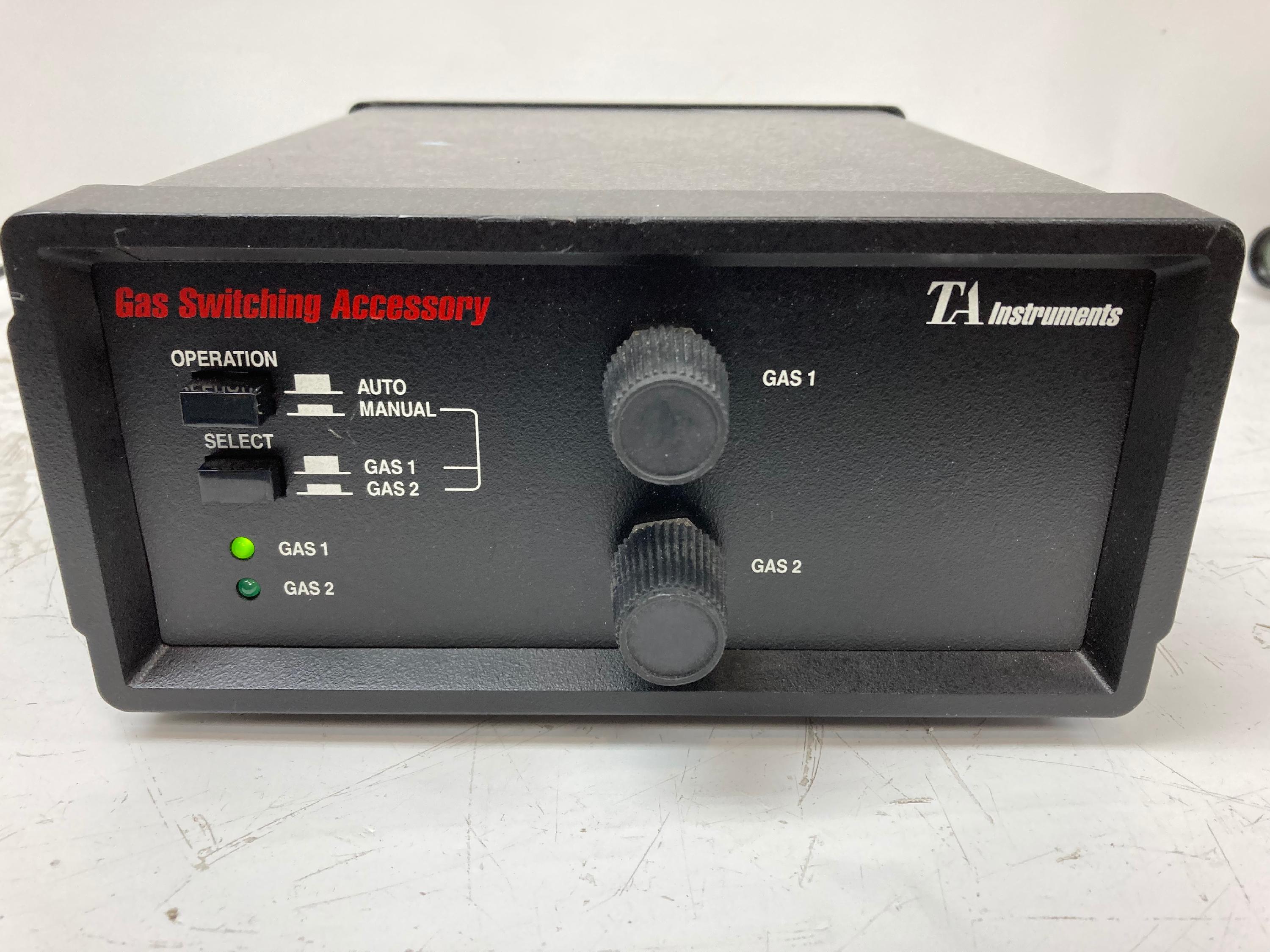 New & Used Test Equipment, ready to ship. - BMI Surplus