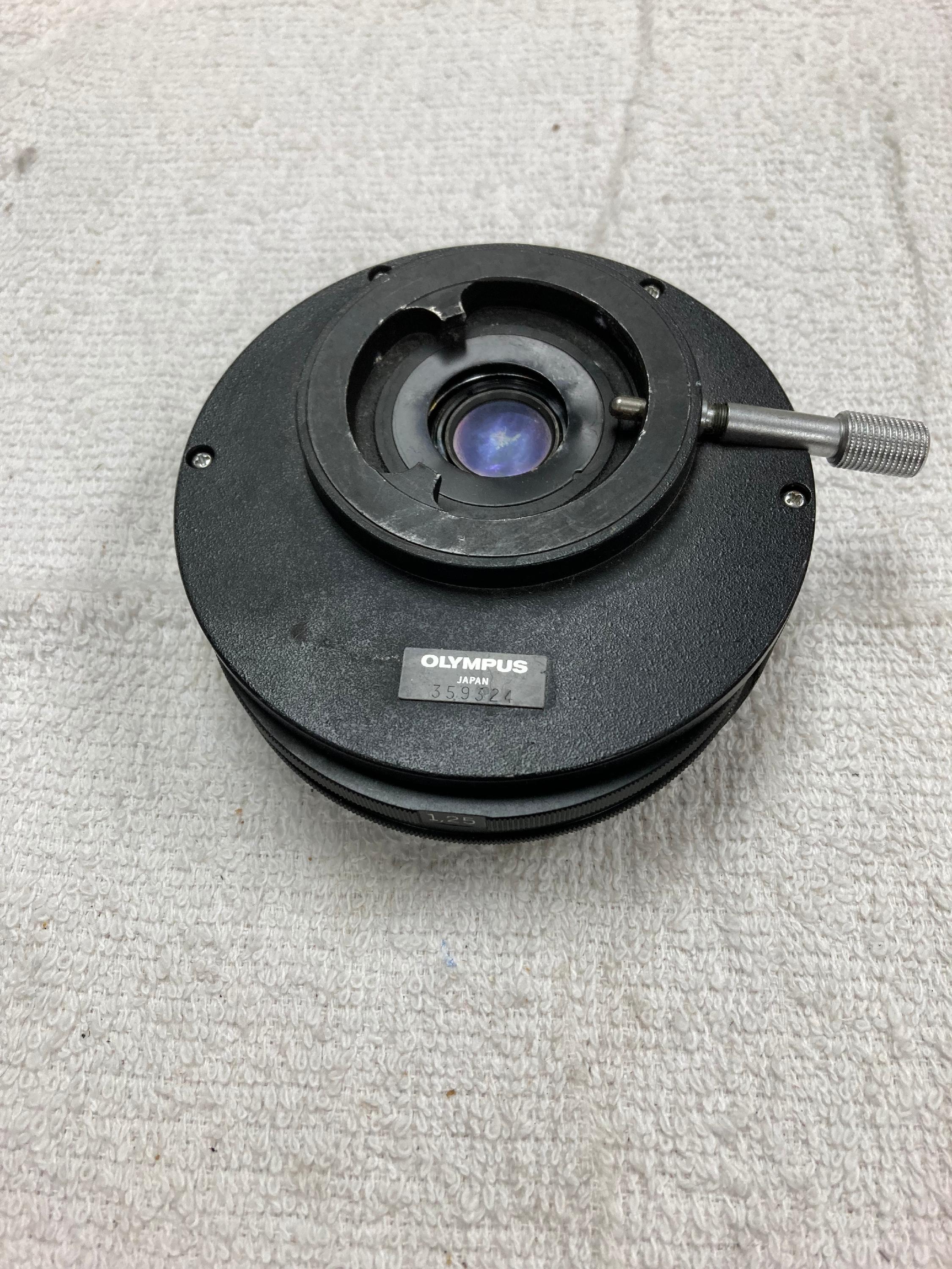 New & Used Optical Mounts and Fixtures - BMI Surplus