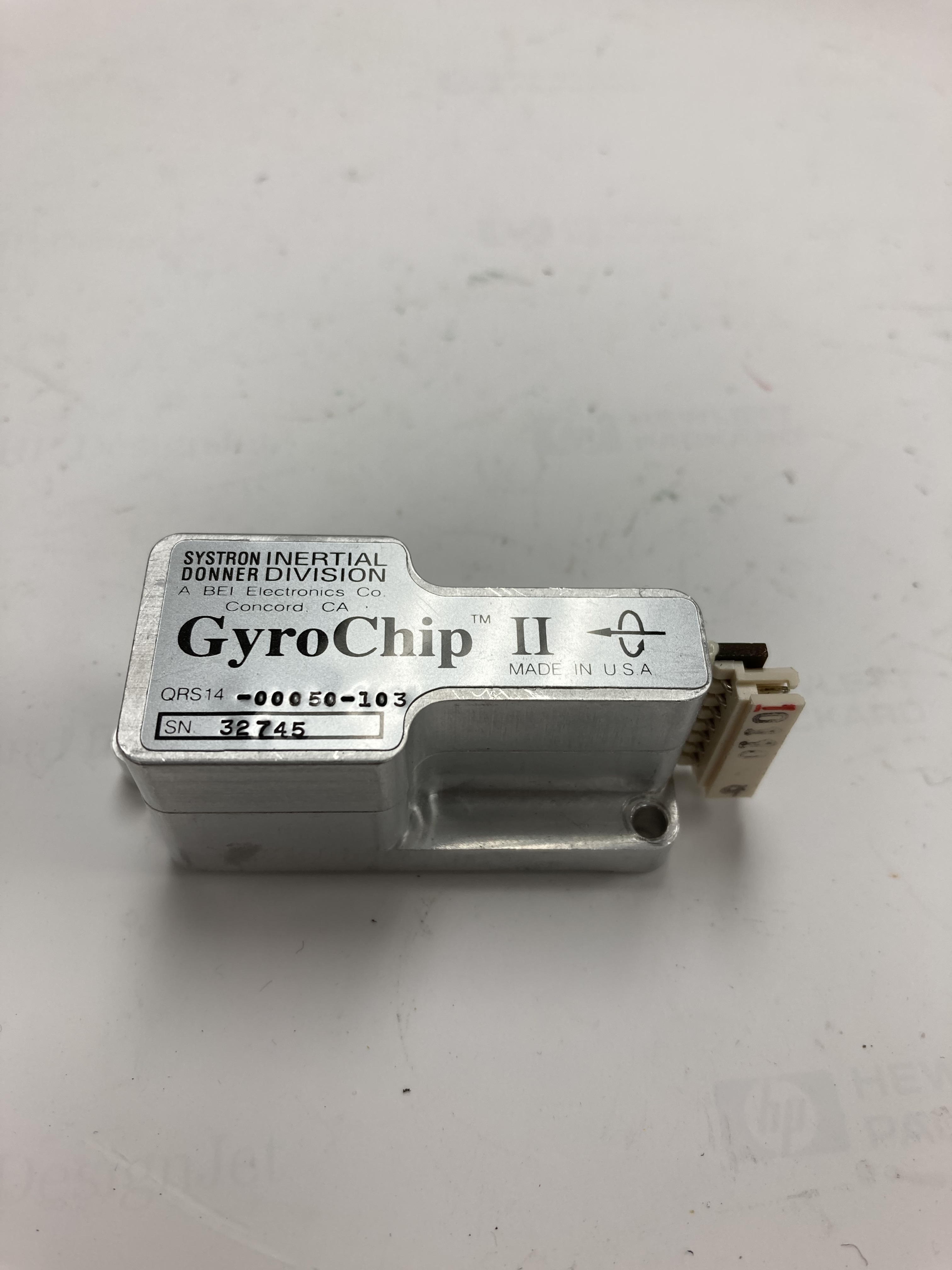 Optical Tables, Lab Equipment, Scientific Equipment - BMI Surplus