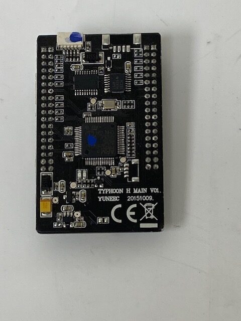 Yuneec Typhoon H Flight Controller Module