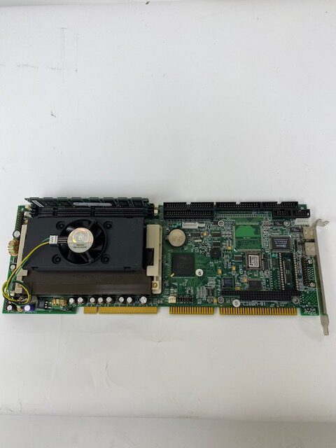 Advantech CI6BM-B1 CPU Board