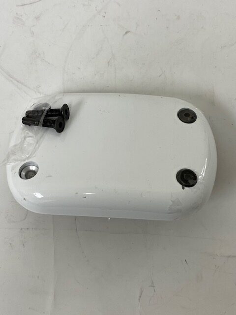 AeroAntenna Technology AT2775-41W-TNCF-000-00-00-NM GPS Antenna
