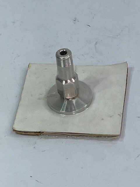 MDC 731020 Hybrid Adapter