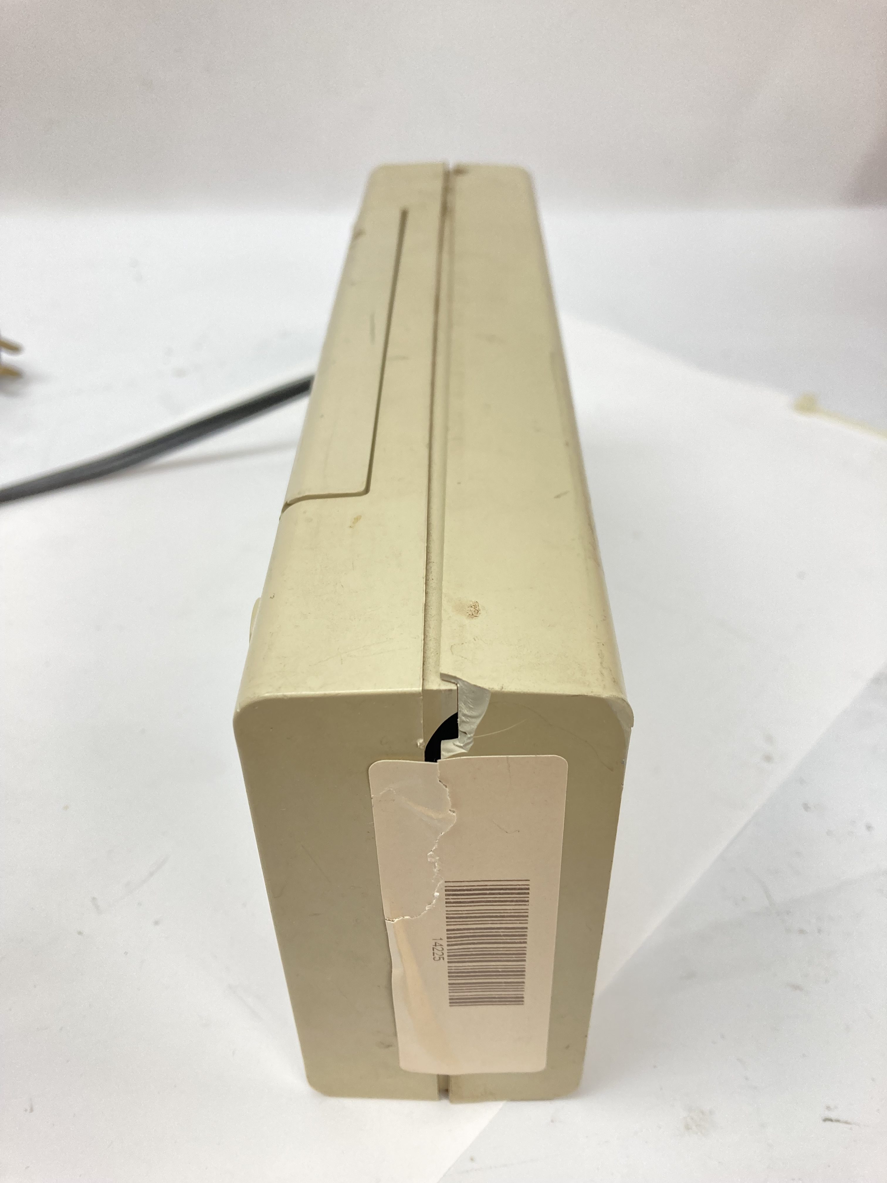 GraLab 500 Digital Darkroom Timer - Audio Visual Equipment, Photography ...