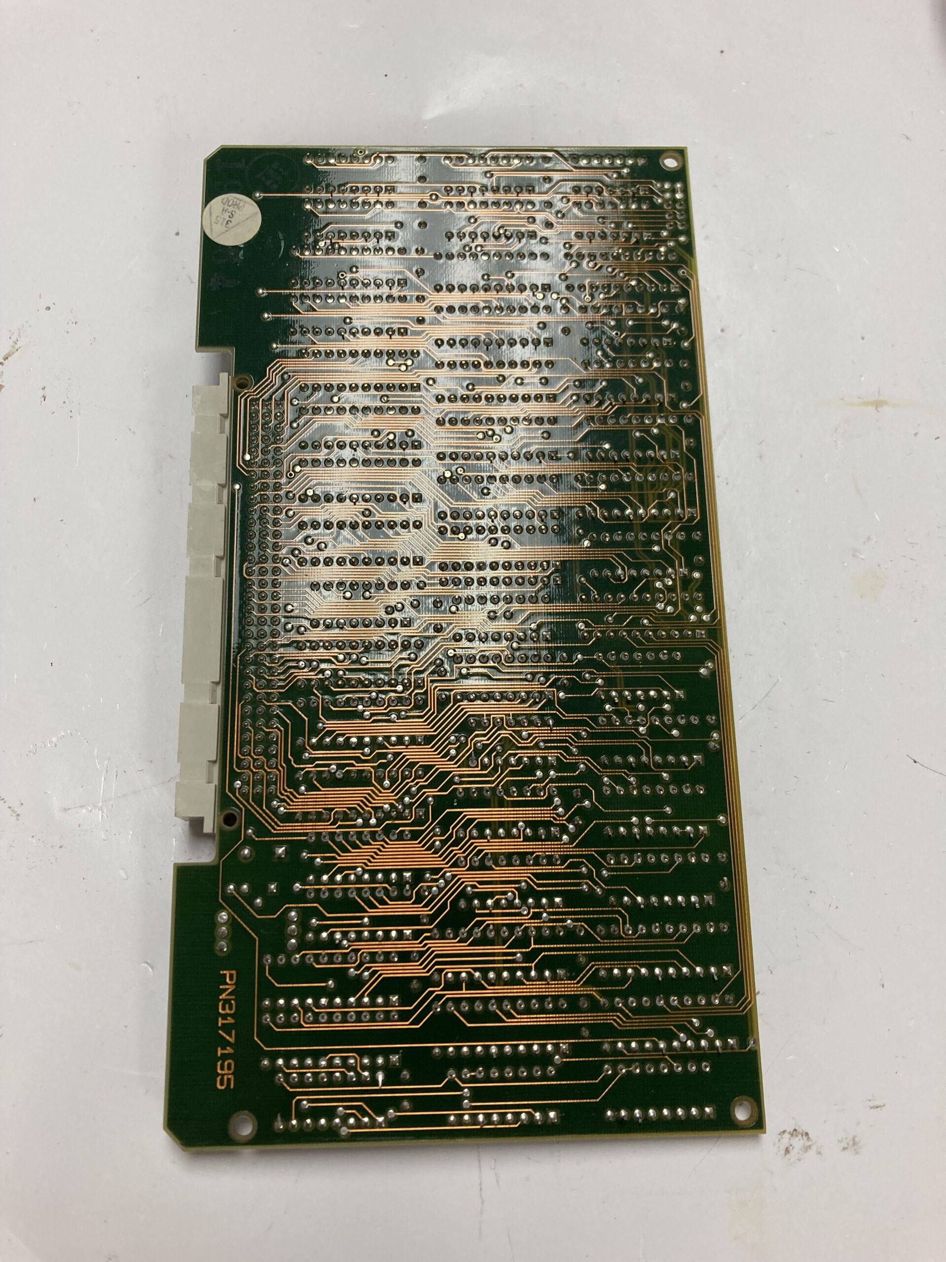 PN317195 Position Tracking Board - Circuit Board Modules, Computer ...