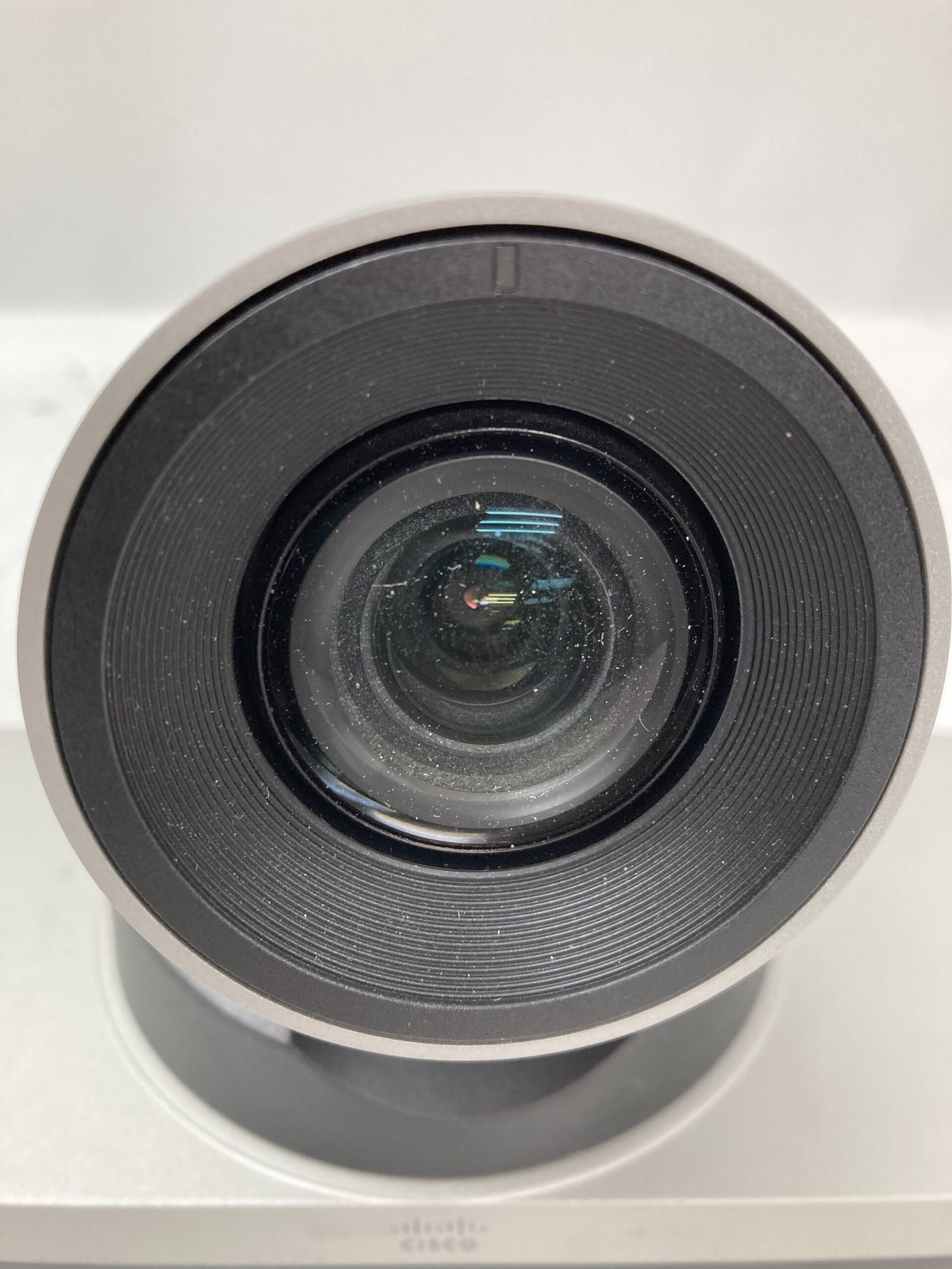 Cisco Precision HD Mounted Camera TTC8-05 - Cameras, Computer ...