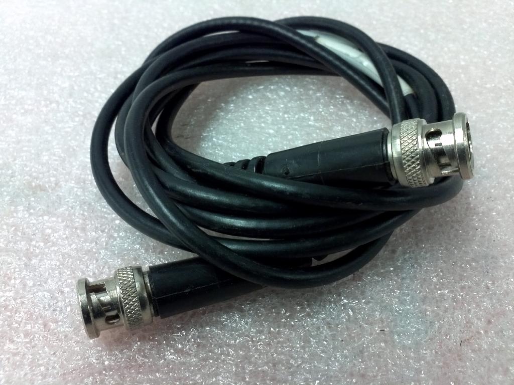 Pomona 2249-C-72 BNC M to M Cable - Coaxial Cables - BMI Surplus