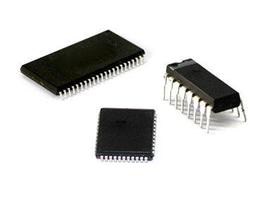 Aeroflex UT54LVDS217-UPC – LVDS Serializer