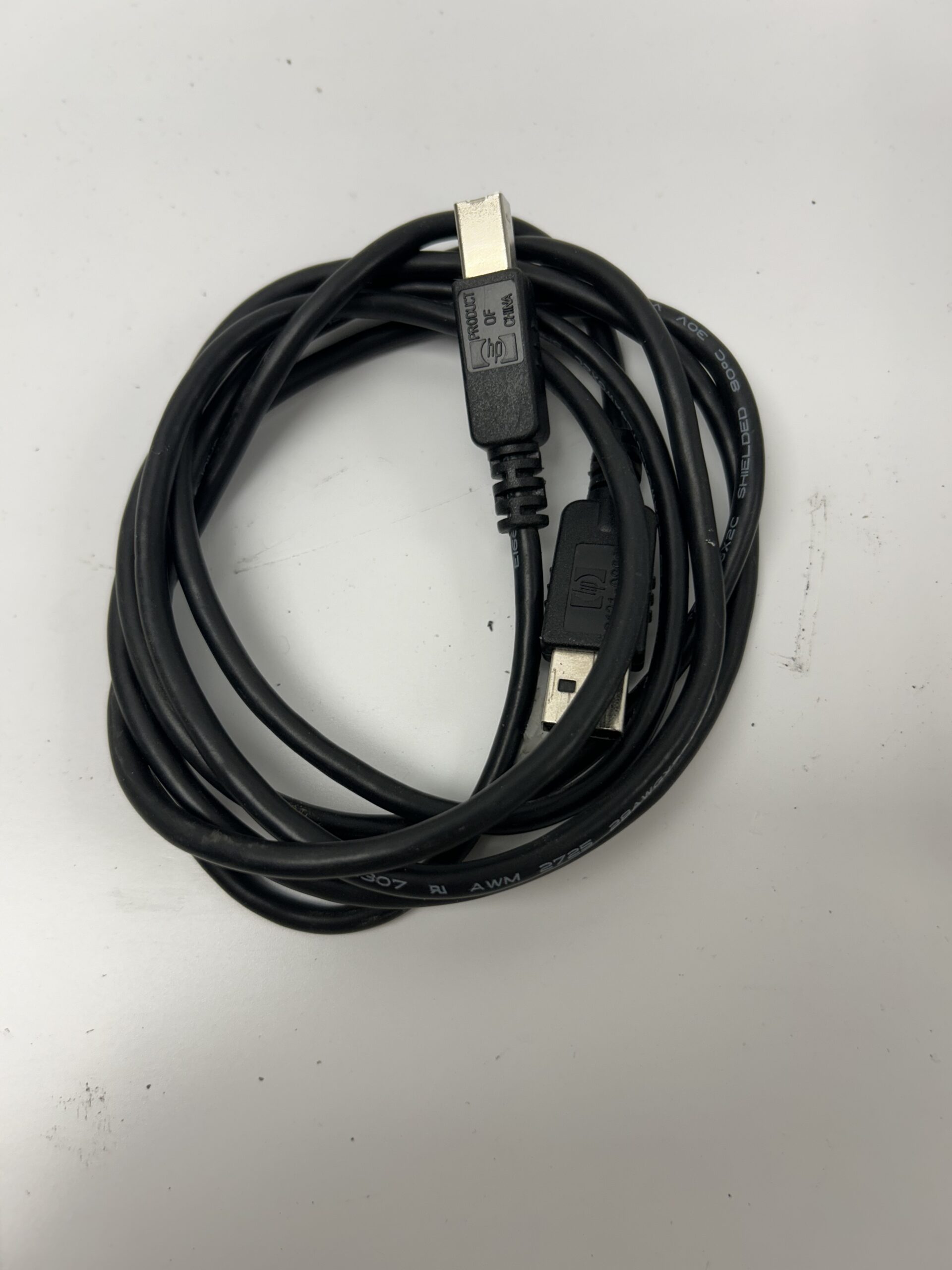 DigiDesign MBox 2 USB Audio Interface