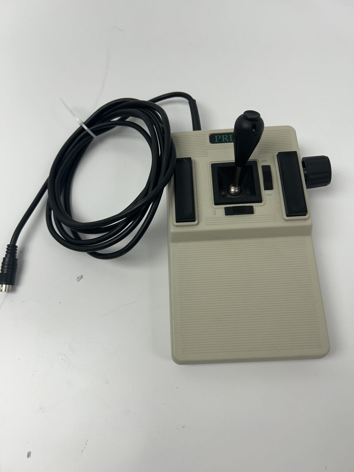 MicroGate Systems SyncLink USB Adapter 1U3170