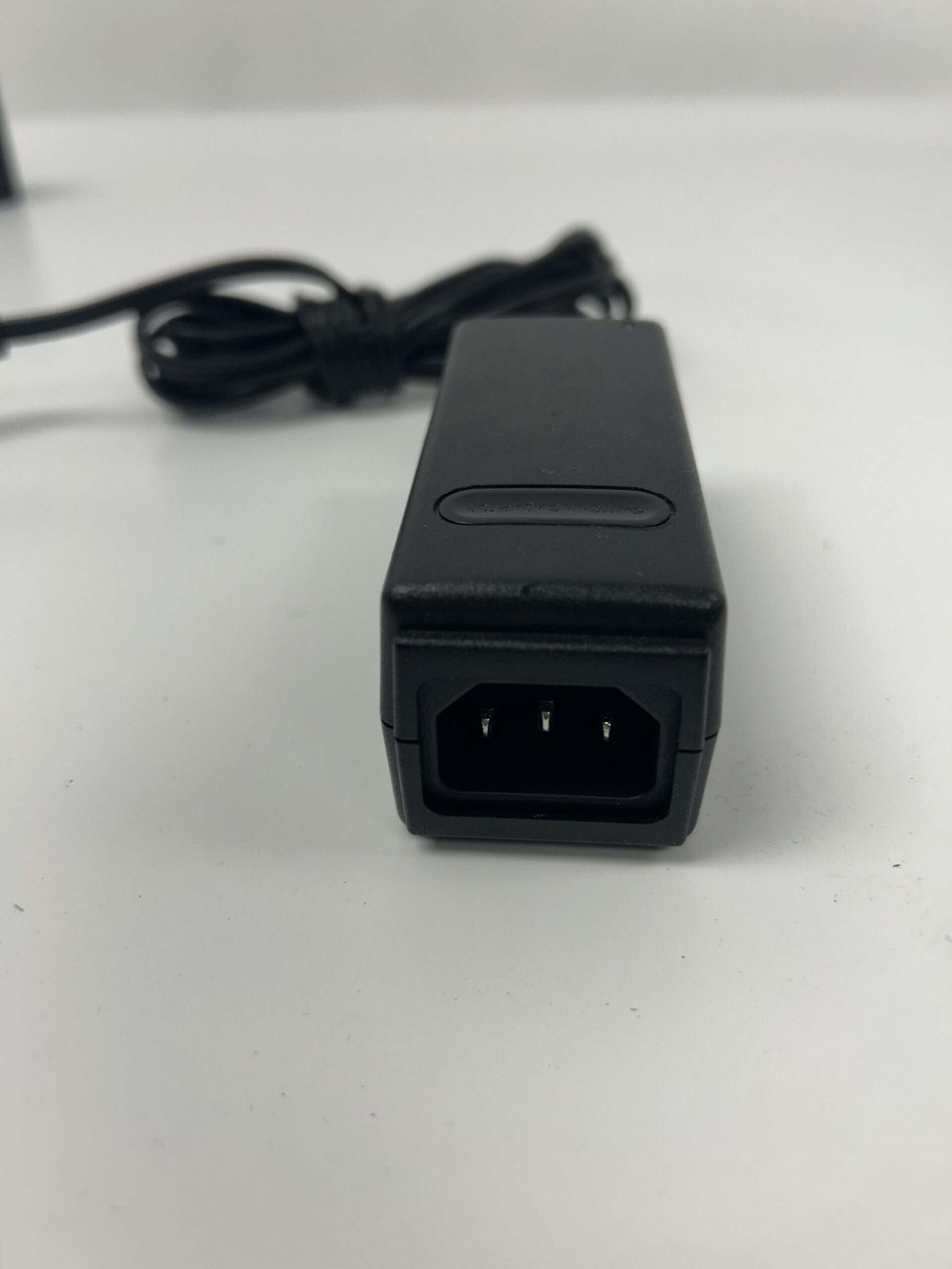 PULNIX CAMERA SYSTEM TM 745 - Cameras - BMI SURPLUS INC