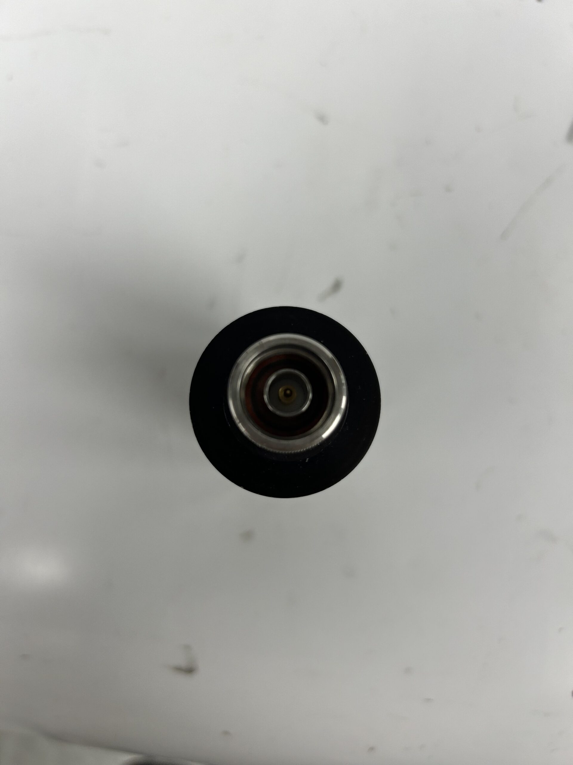 NARDA 376BNM 40 WATT TERMINATIO DC 12.4GHz - Terminal Blocks and Crimp ...