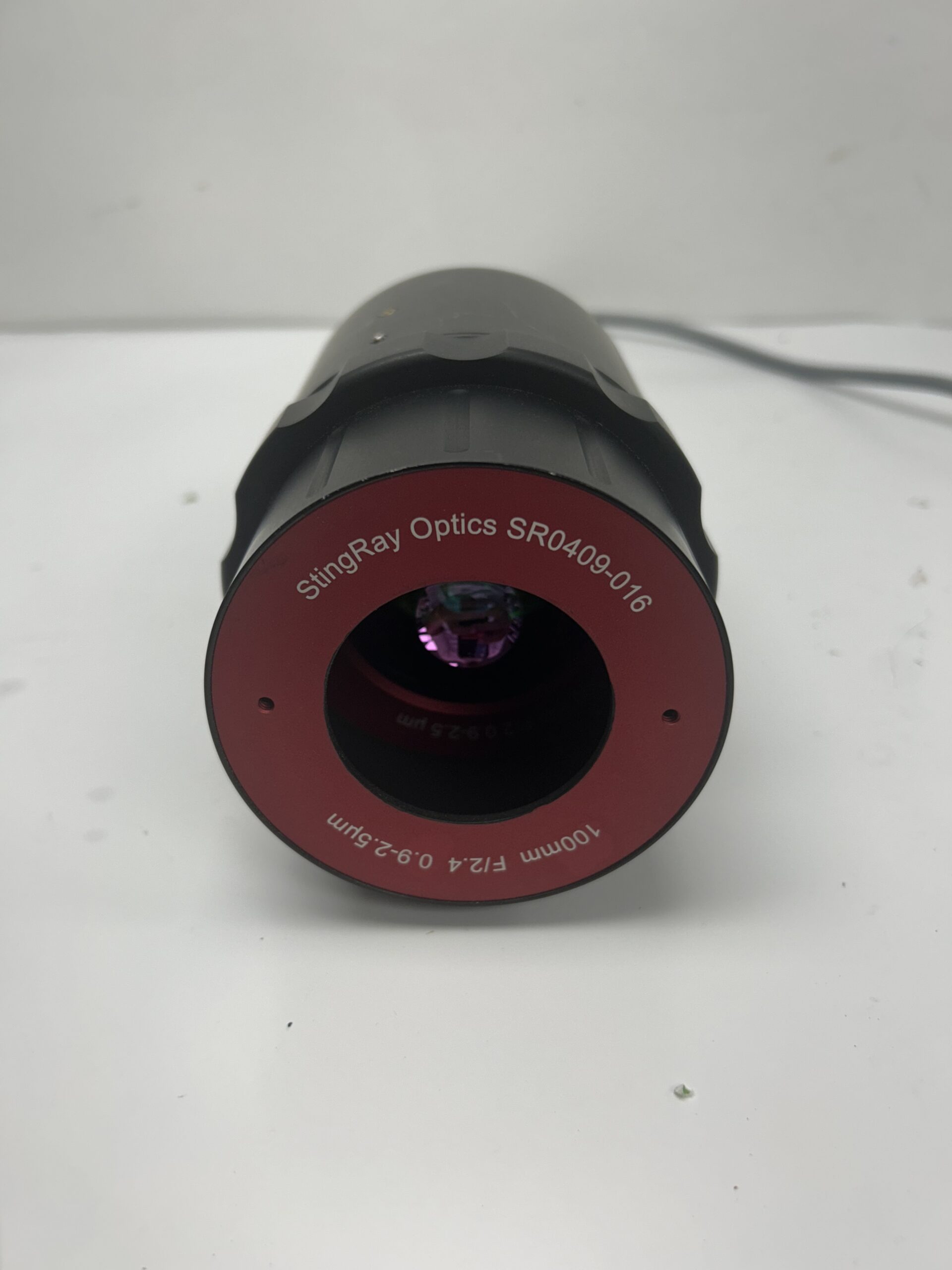 STINGRAY OPTICS SR0409-016