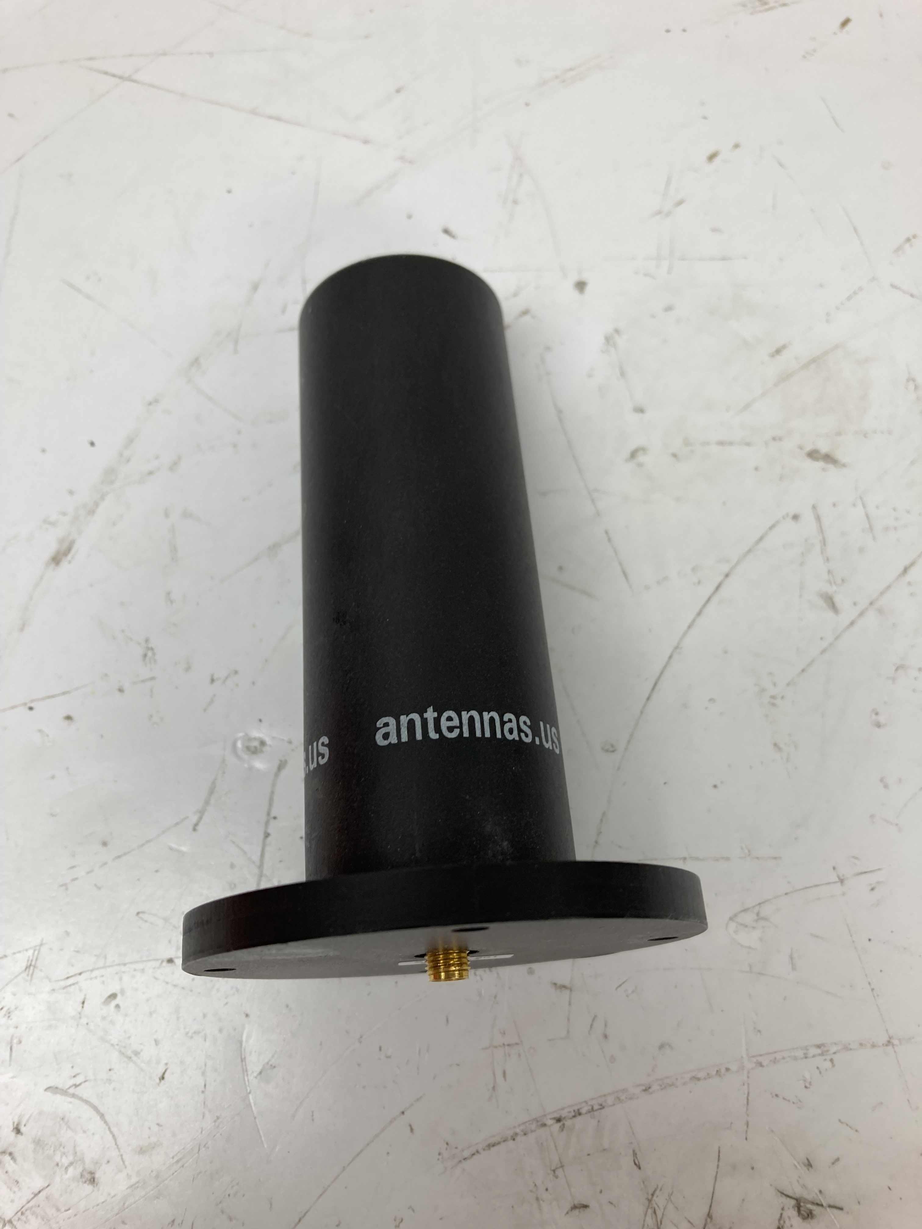 Antenna.Us SL-520A-501 HIgh Gain Directional C Band Antenna - Signal ...