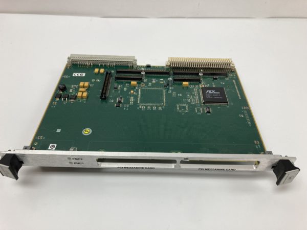 Motorola PMC-SPAN VME Expansion Board 01-W3404F-01A | BMI Surplus