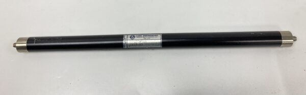 Lark Engineering LHQ50-6AA Bandpass Filter | BMI Surplus