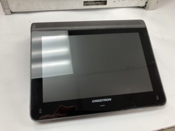 Crestron M201928001 Conference Hub | BMI Surplus