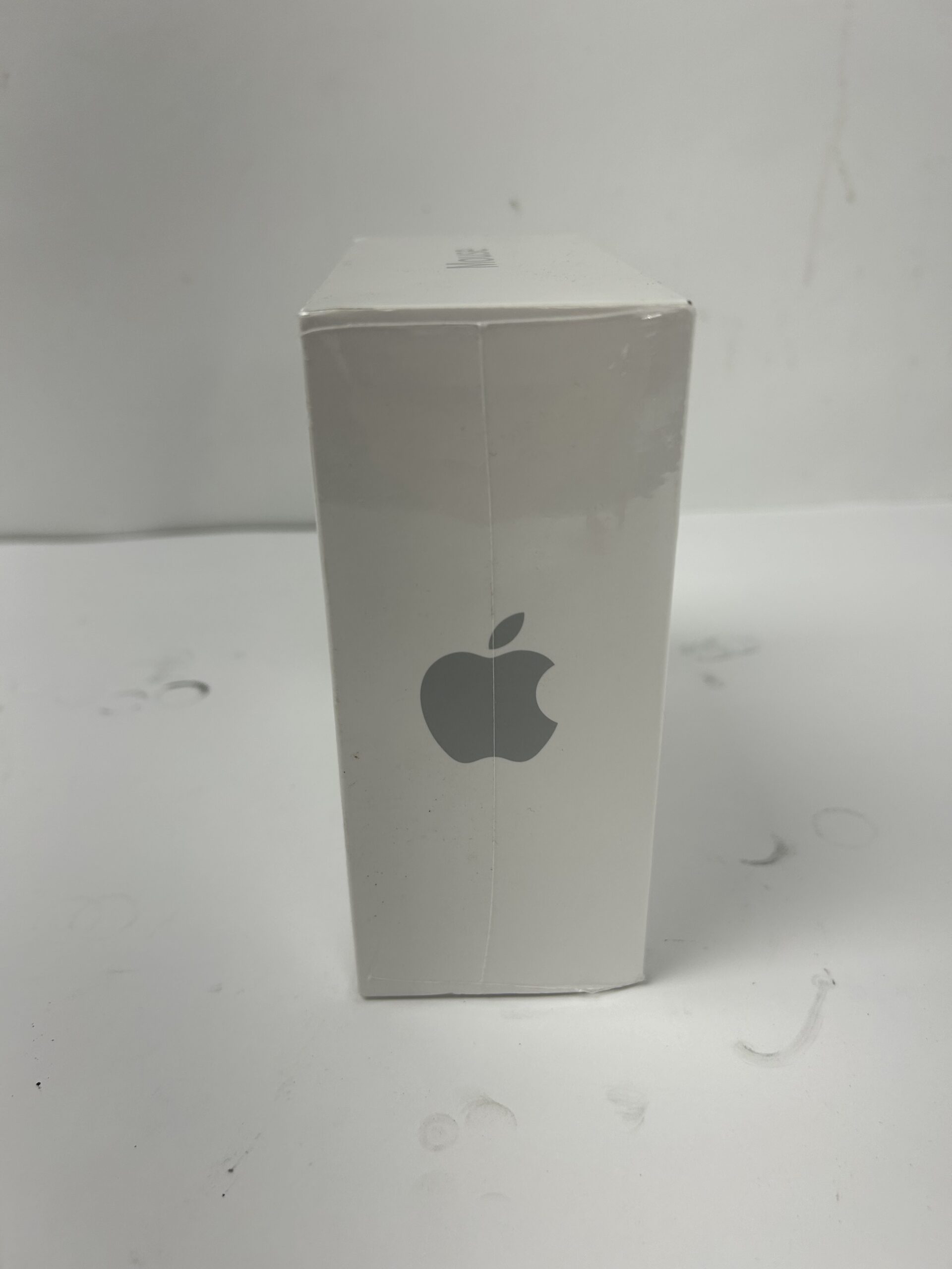 apple mouse A1152 NEW - Computer Accessories - BMI SURPLUS INC