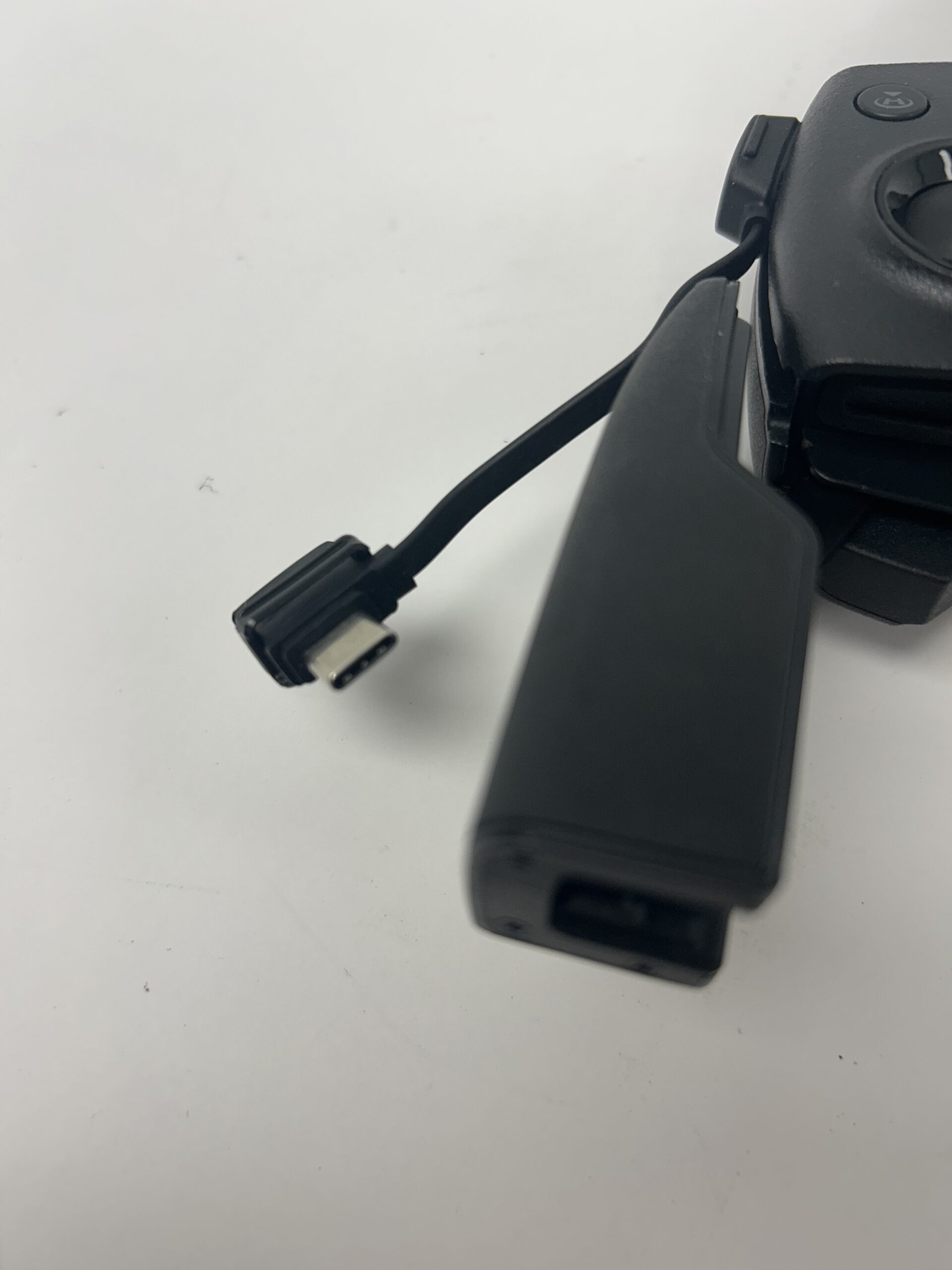DJI MAVIC PRO GL200A RADIO REMOTE CONTROL