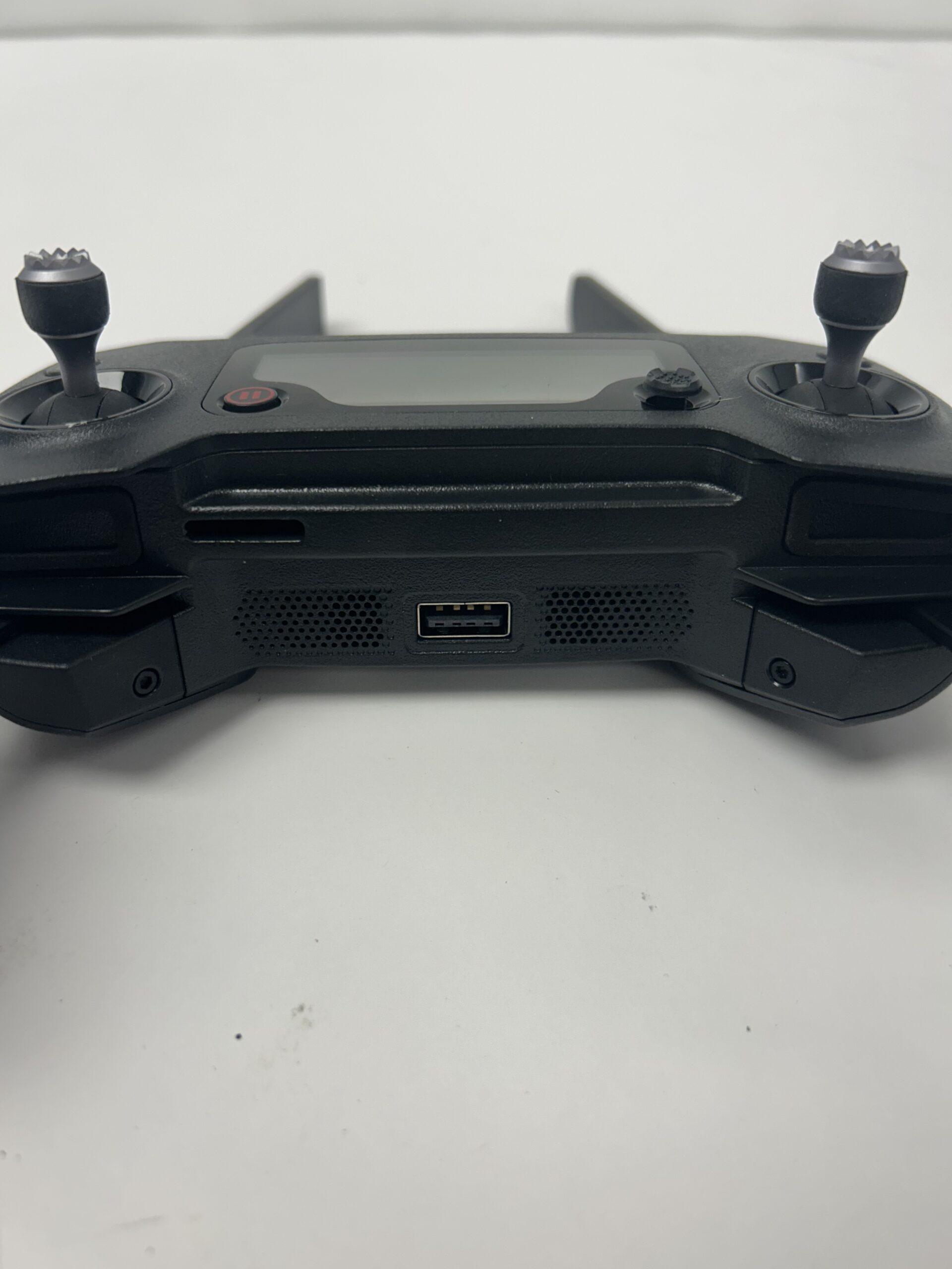 DJI MAVIC PRO GL200A RADIO REMOTE CONTROL