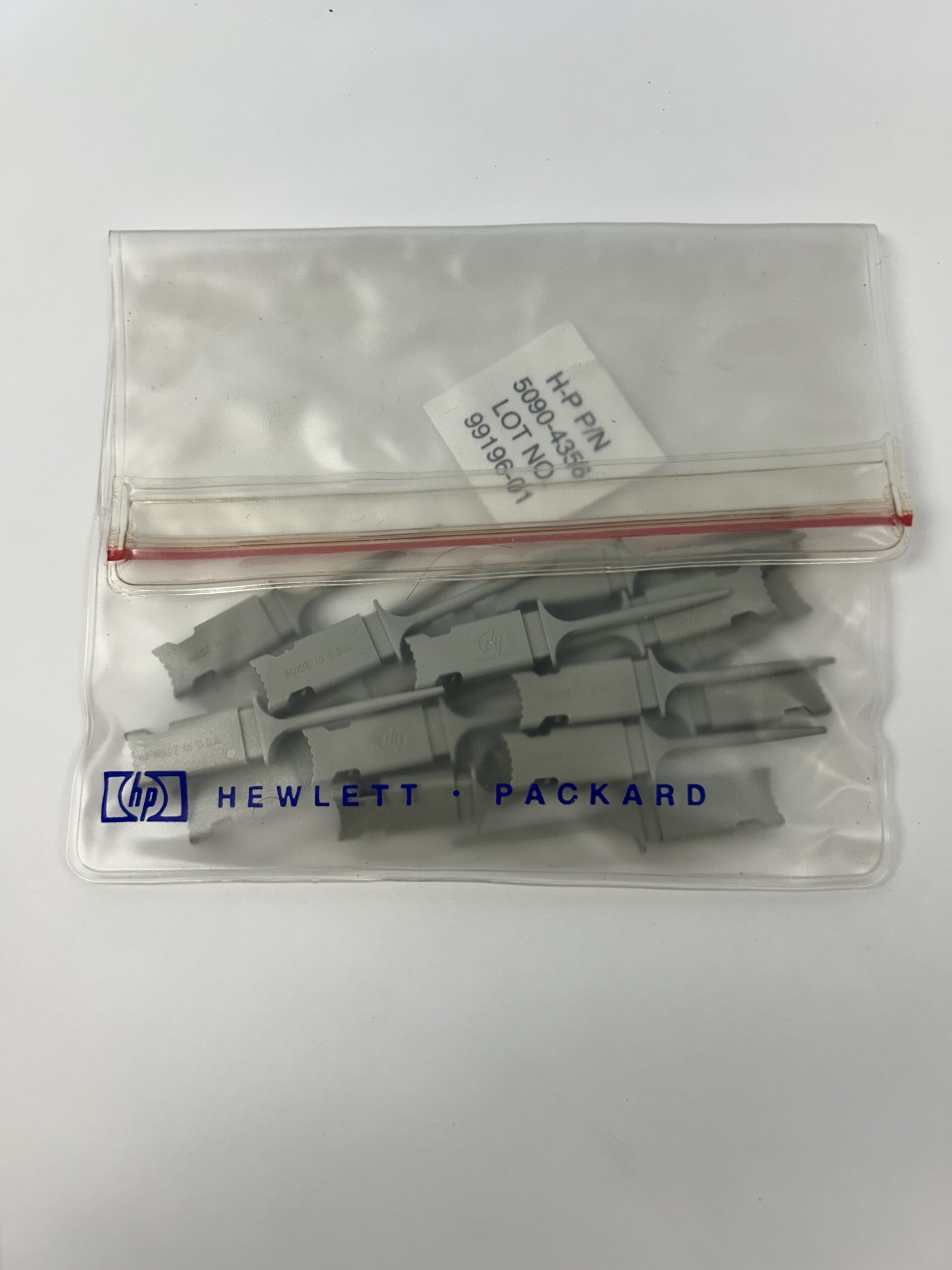 USBEE ANALYZER LOGIC USBEE-DX - Analyzers - BMI SURPLUS INC