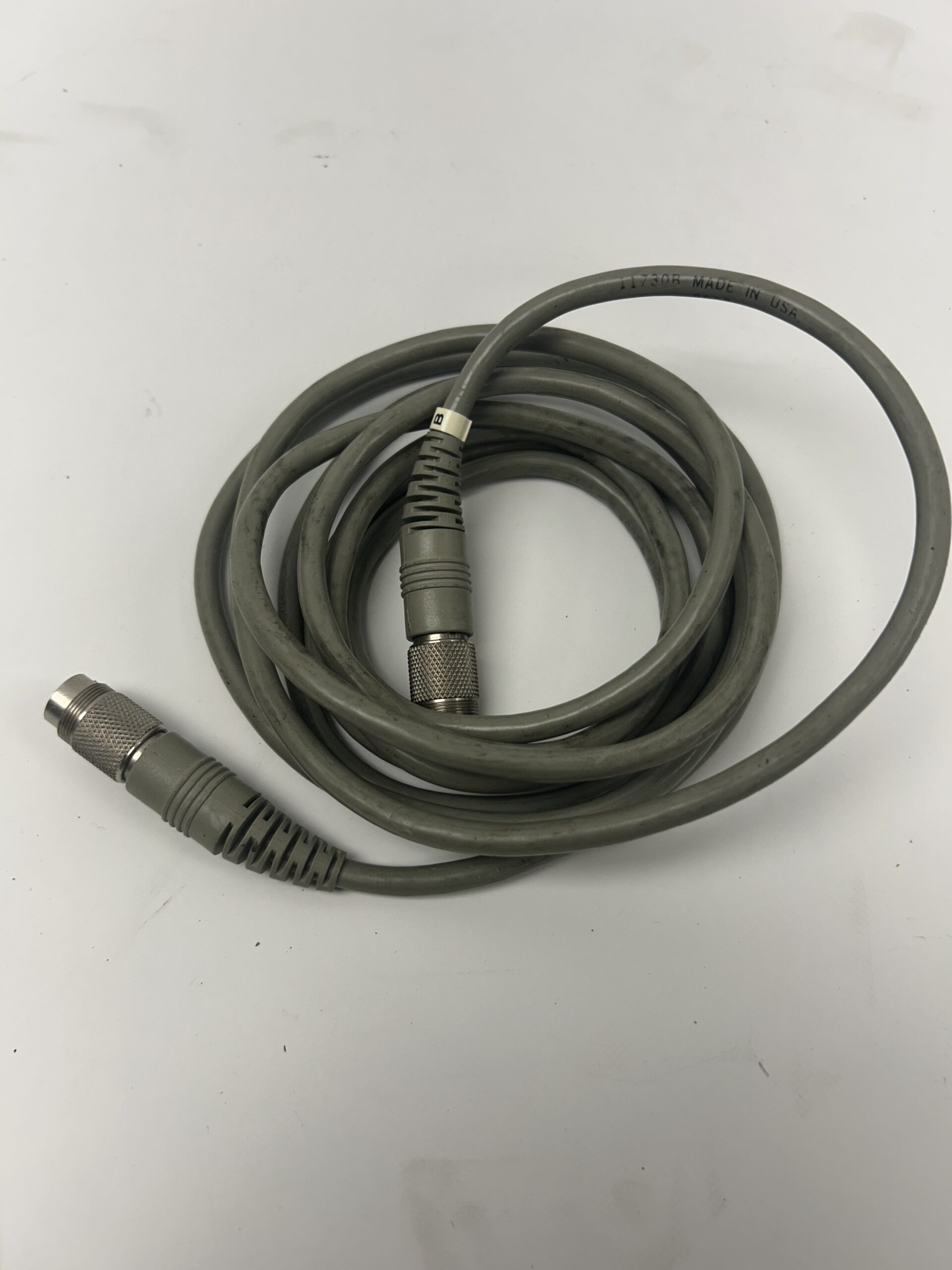 Keysight Technologies 11730B: The Perfect Solution for Your Testing Needs