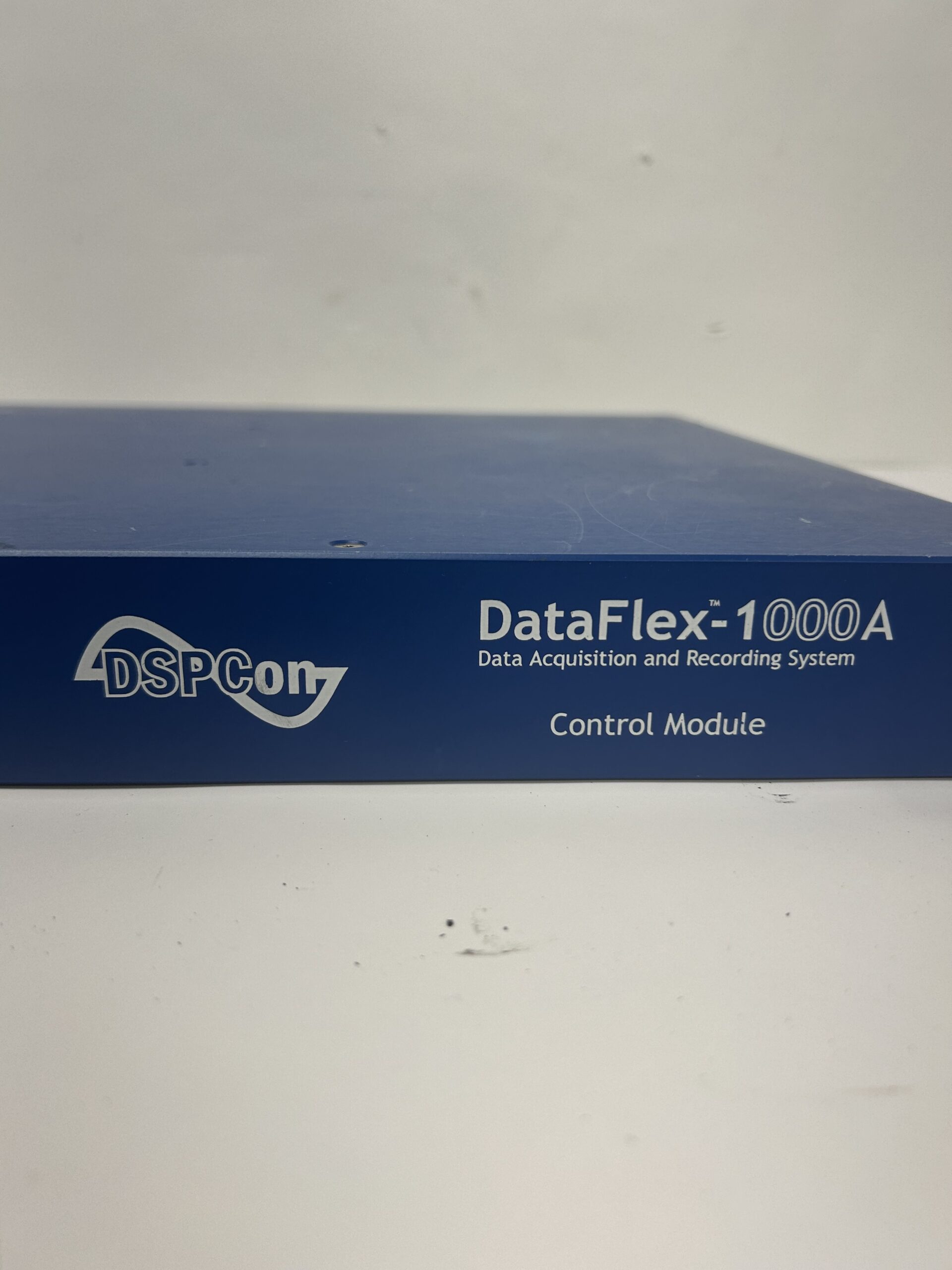 DSPCon DataFlex-1000A – High-Performance Signal Processor