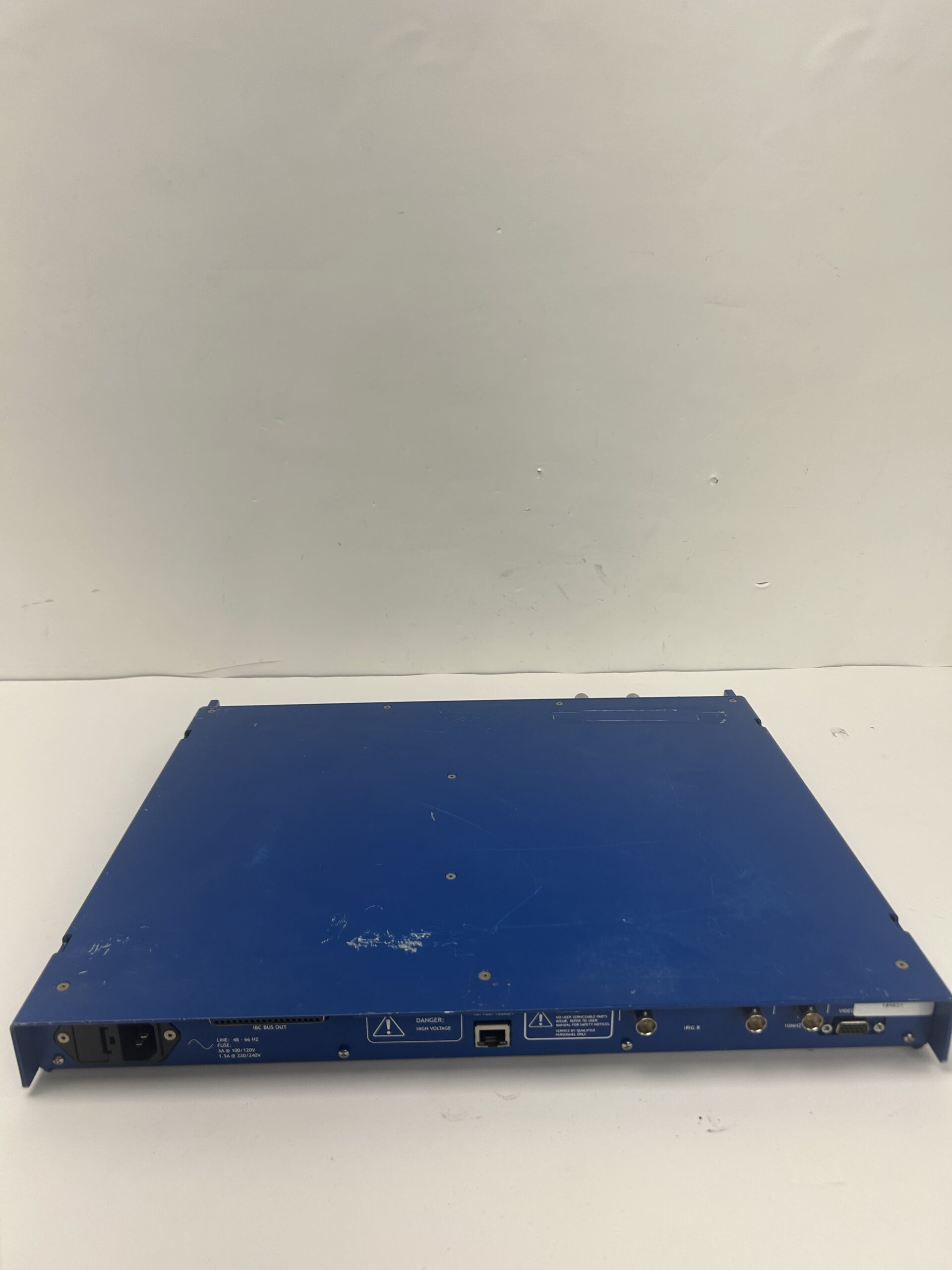 DSPCon DataFlex-1000A – High-Performance Signal Processor