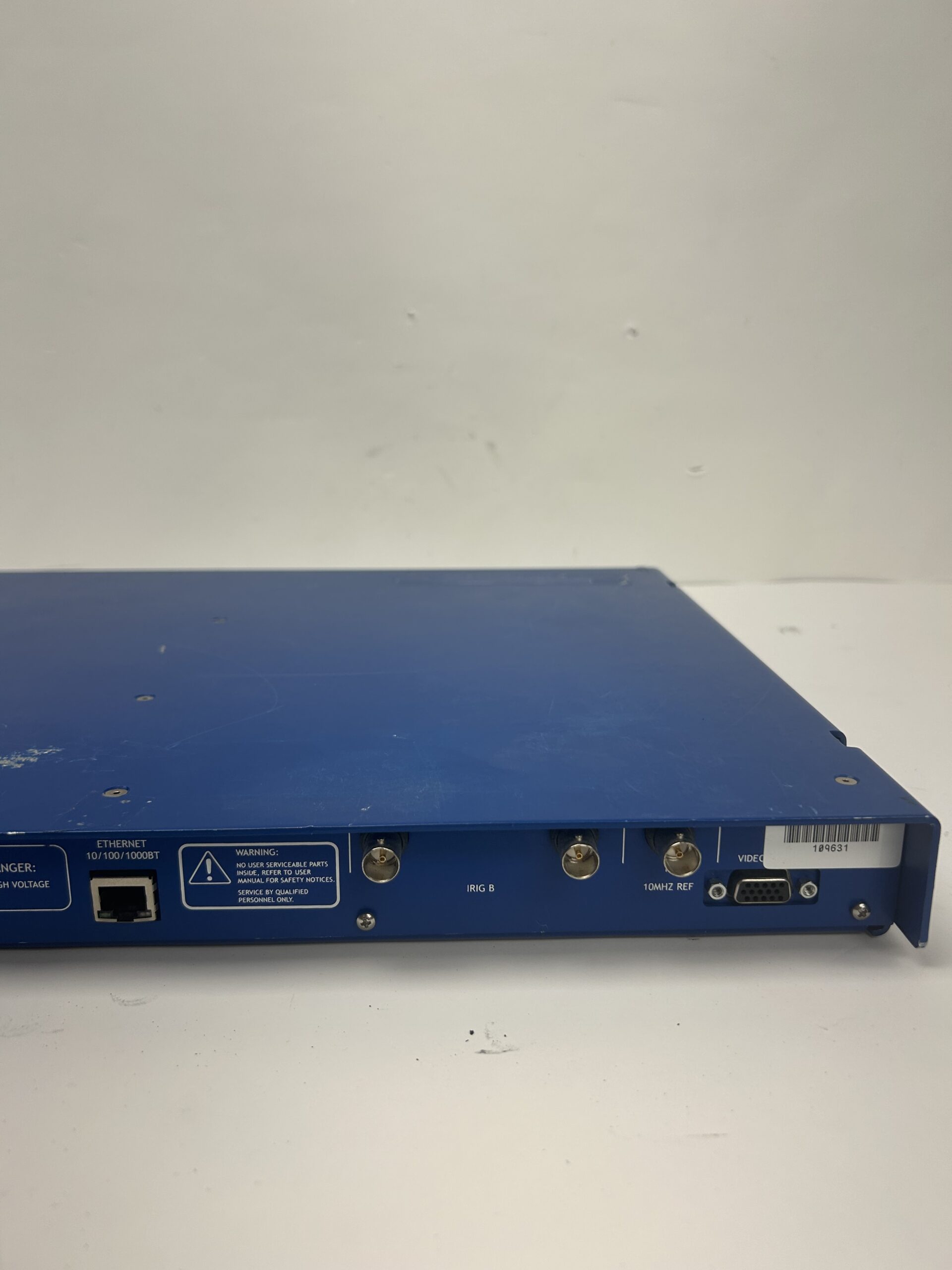 DSPCon DataFlex-1000A – High-Performance Signal Processor