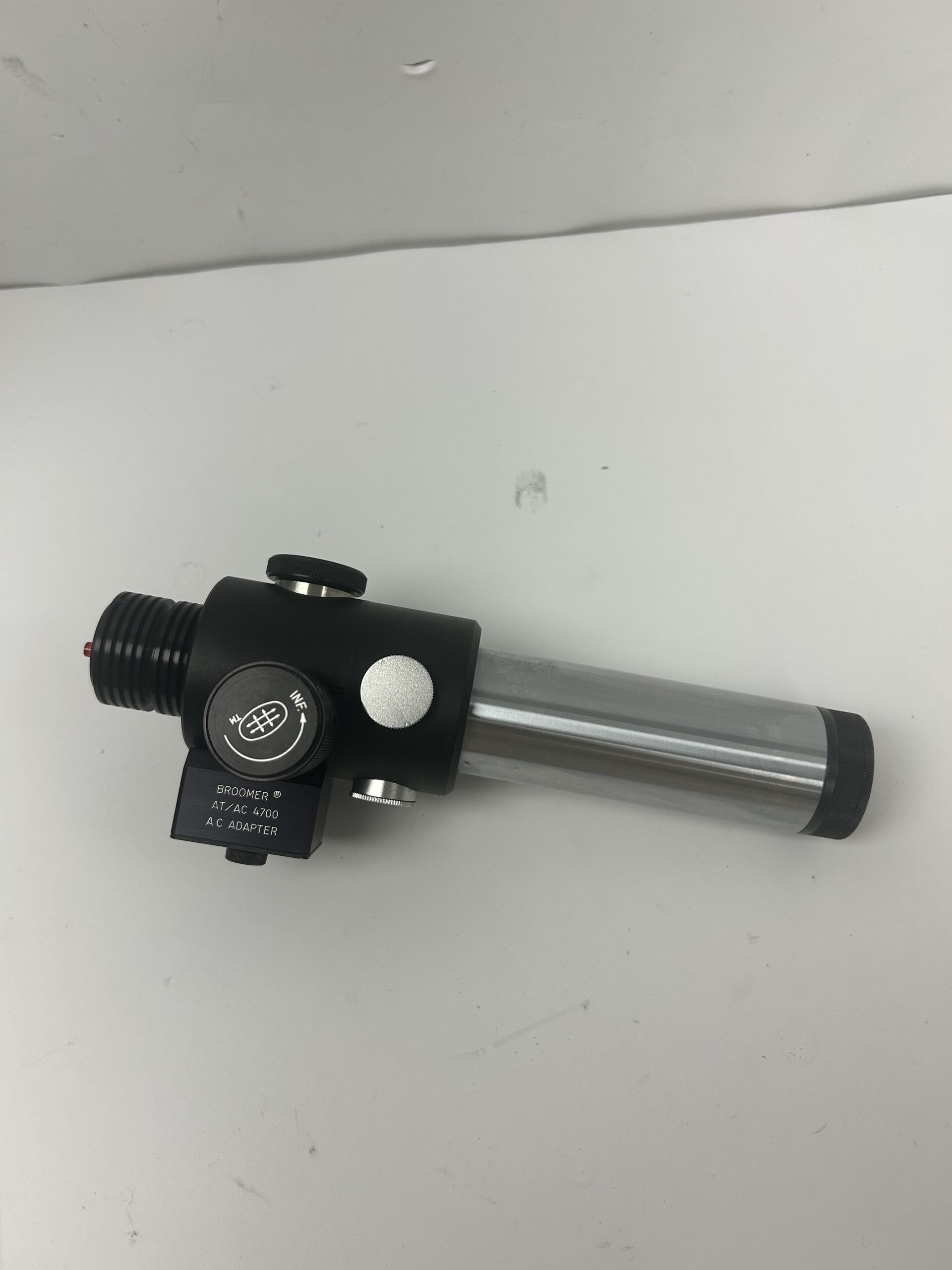 Broomer-AT-AC4700-Scope–500-MHz-4-Channel-Oscilloscope