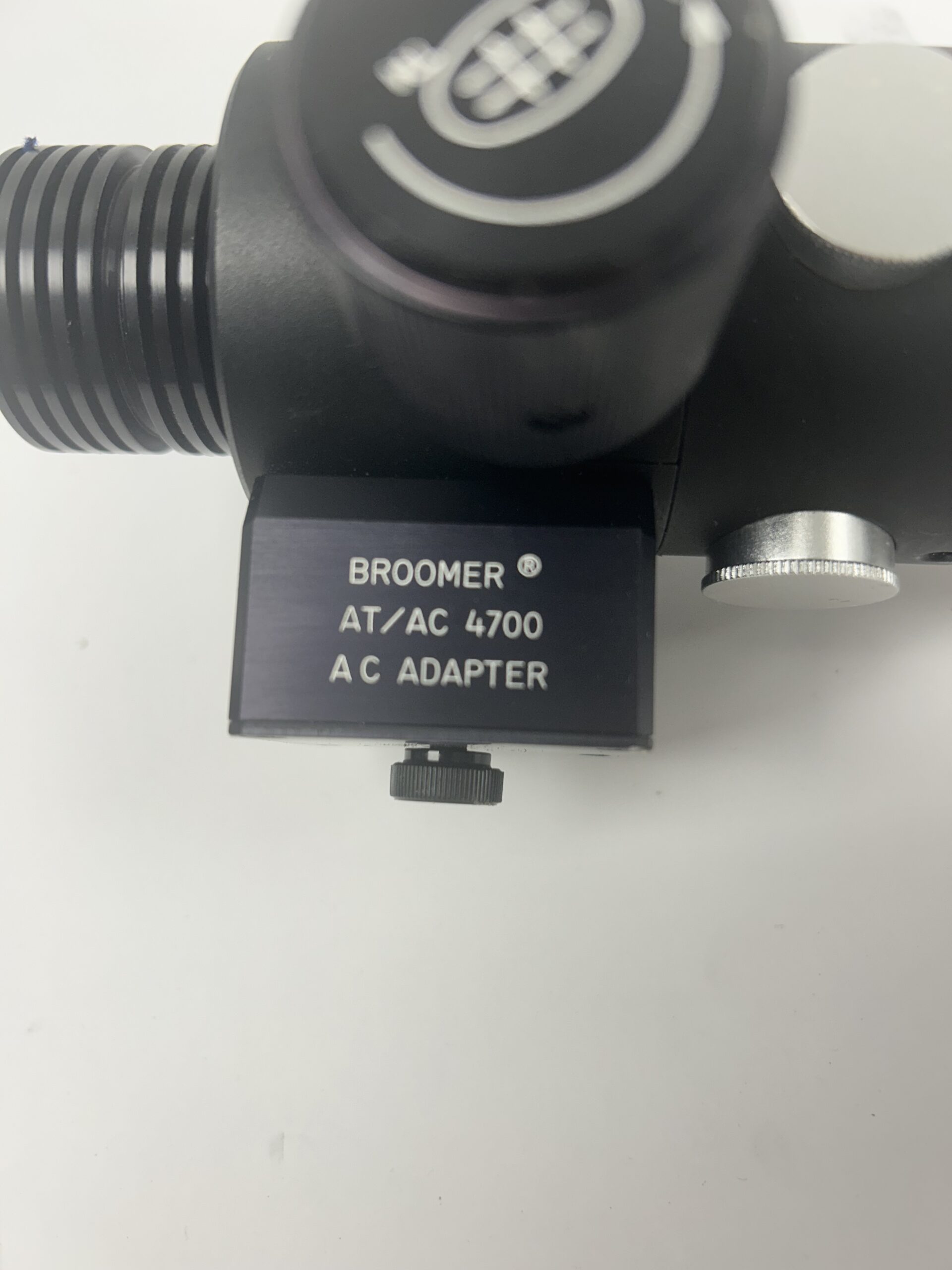 Broomer-AT-AC4700-Scope–500-MHz-4-Channel-Oscilloscope