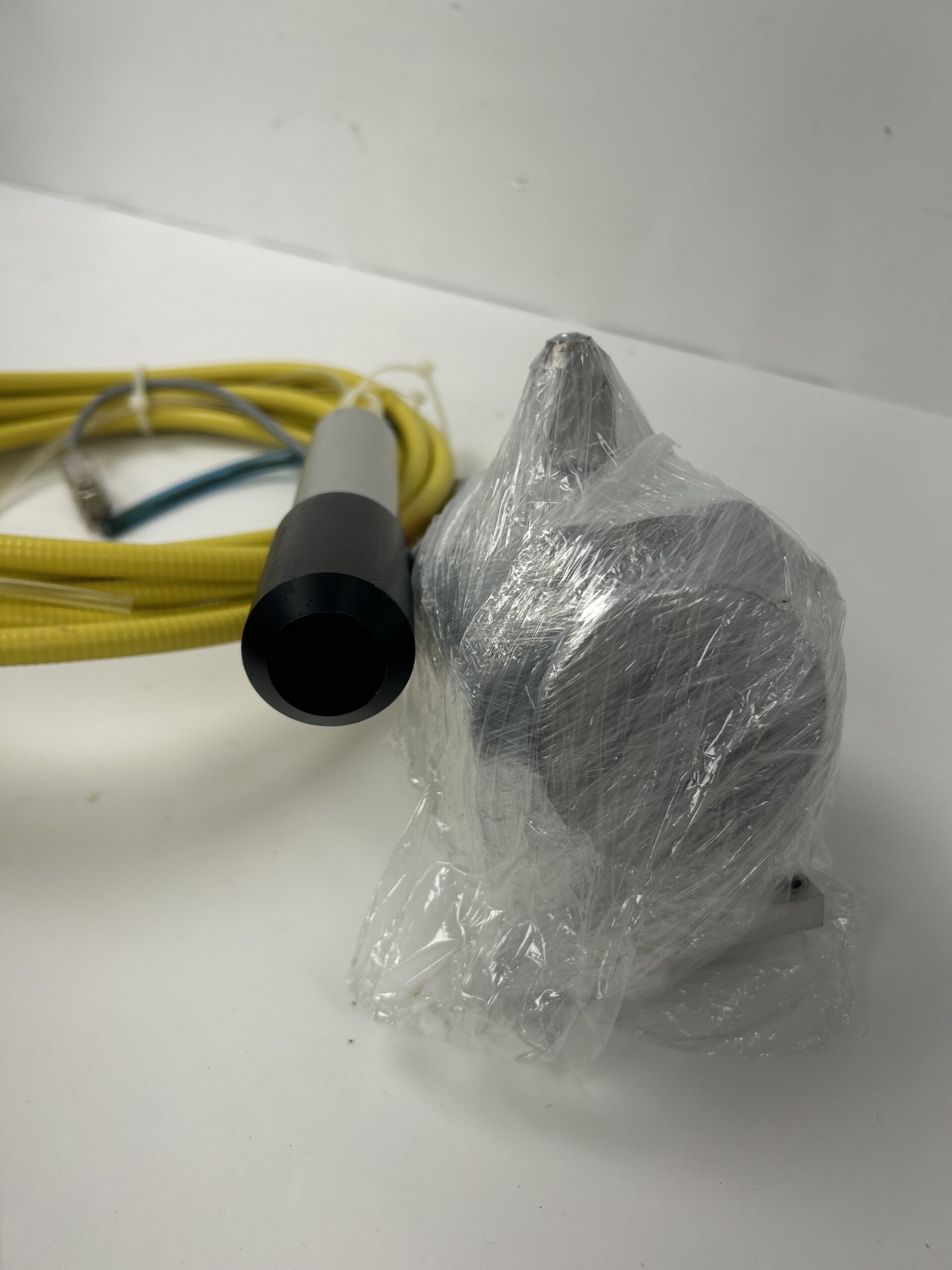 Highyag FOMXX13001 Fiber Optic Cable with Laser Head
