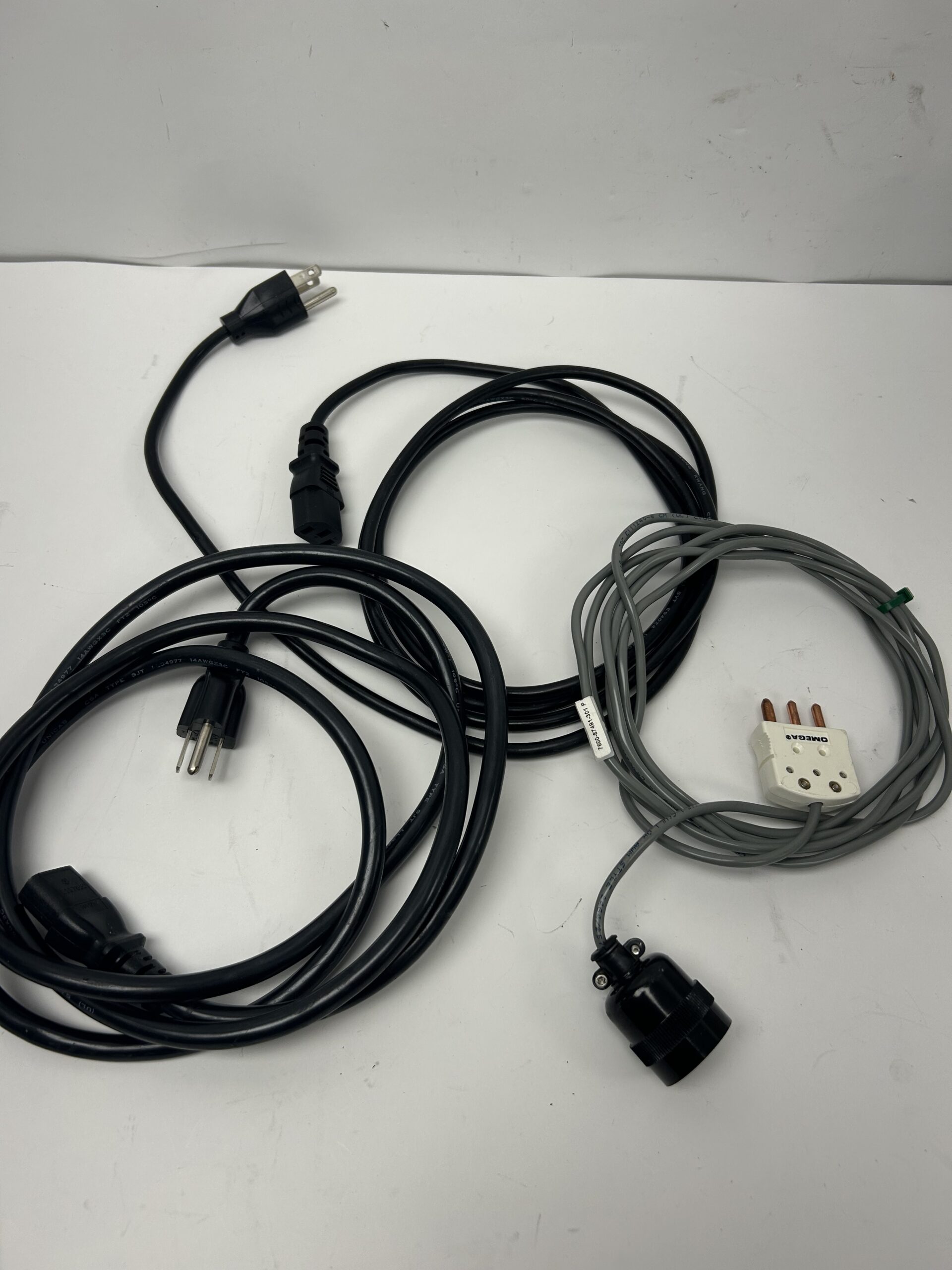 PlasmaFlo Gas Flow Mixer – Precision Gas Control