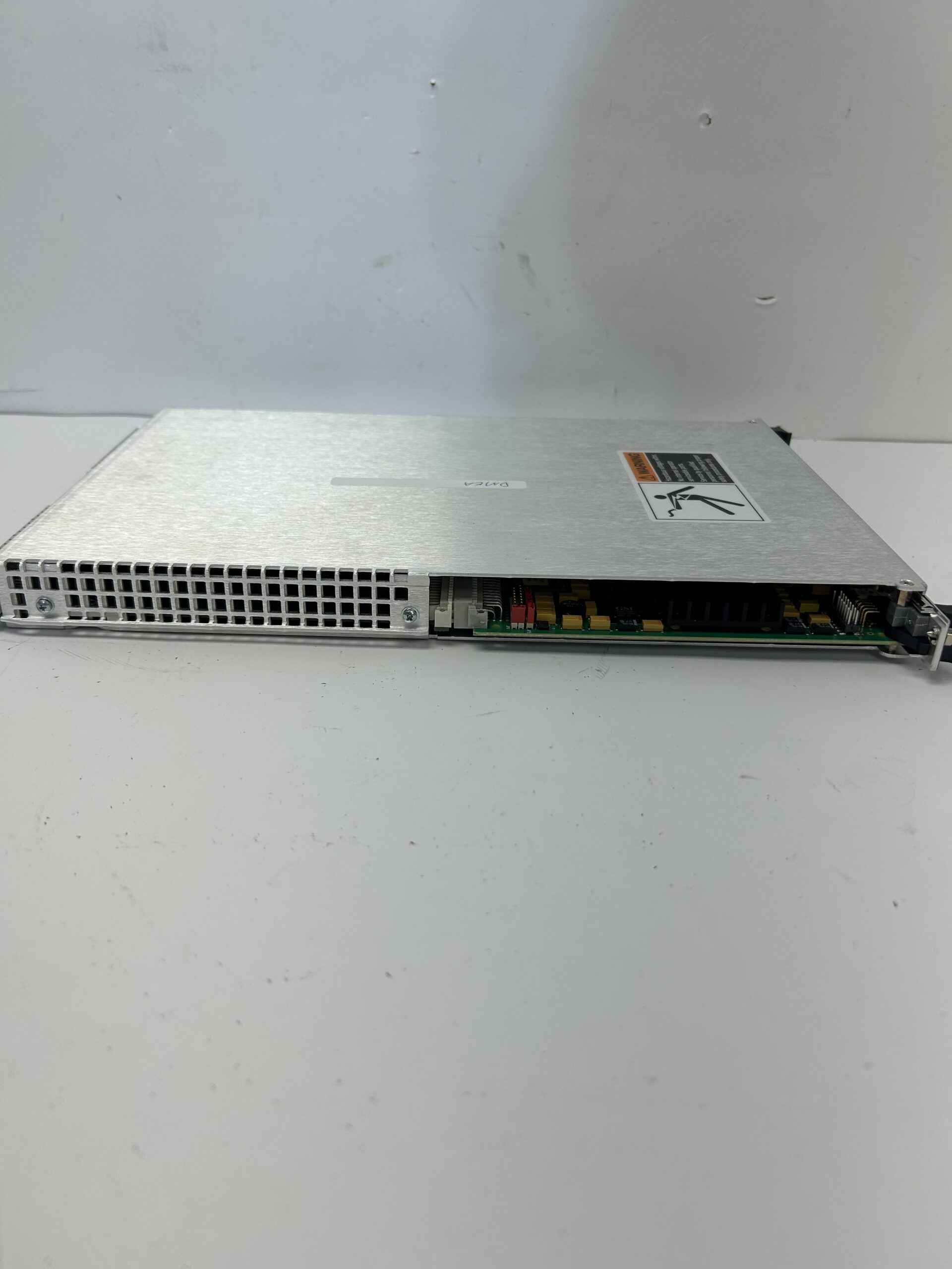 Keithley S600 Series – Precision Semiconductor Testing