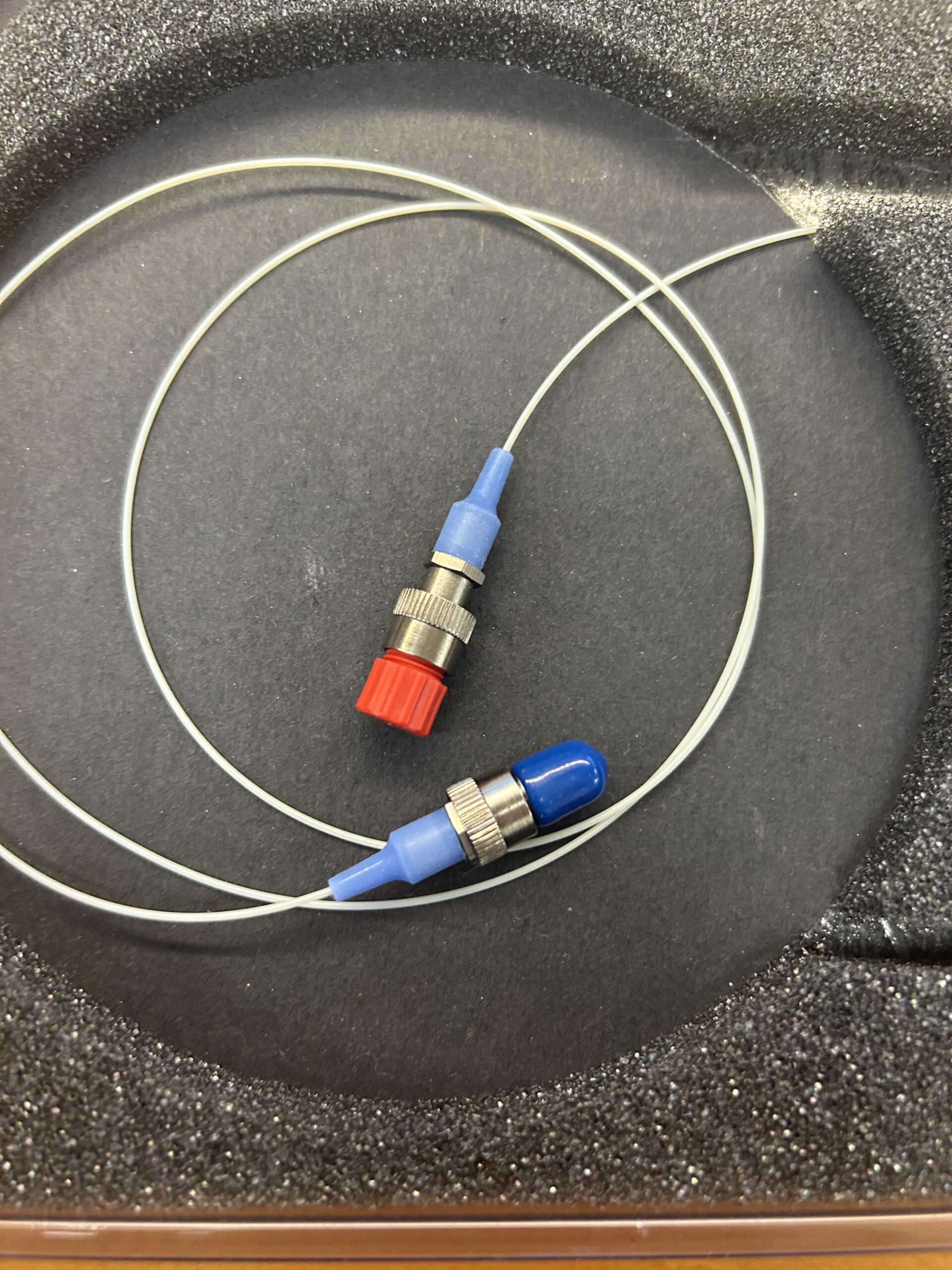 JDS Uniphase 443663F Laser Diode – High Power & Stable